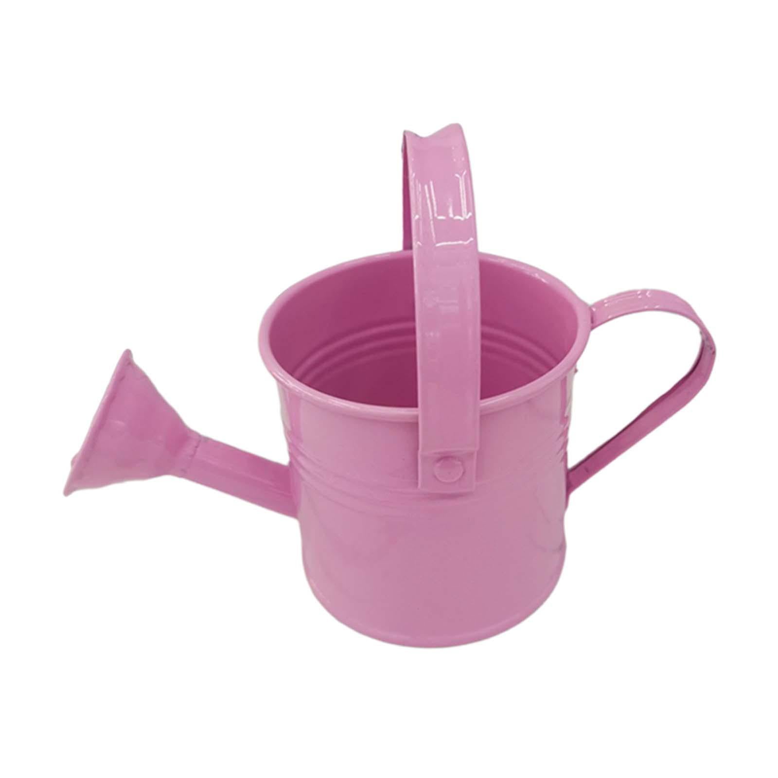 colaxi Plant Watering Can Sprinkling Can Watering Plants Sturdy Modern ...