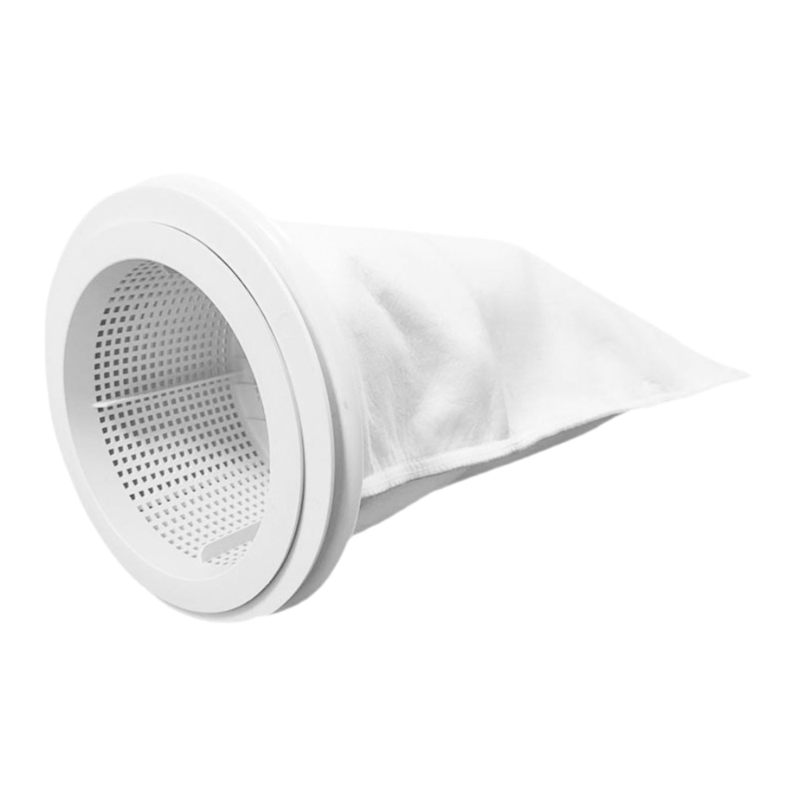 colaxi Pool Filtration Bag ,Pool Cleaners Bags ,Cleaning Tools, Vacuum ...