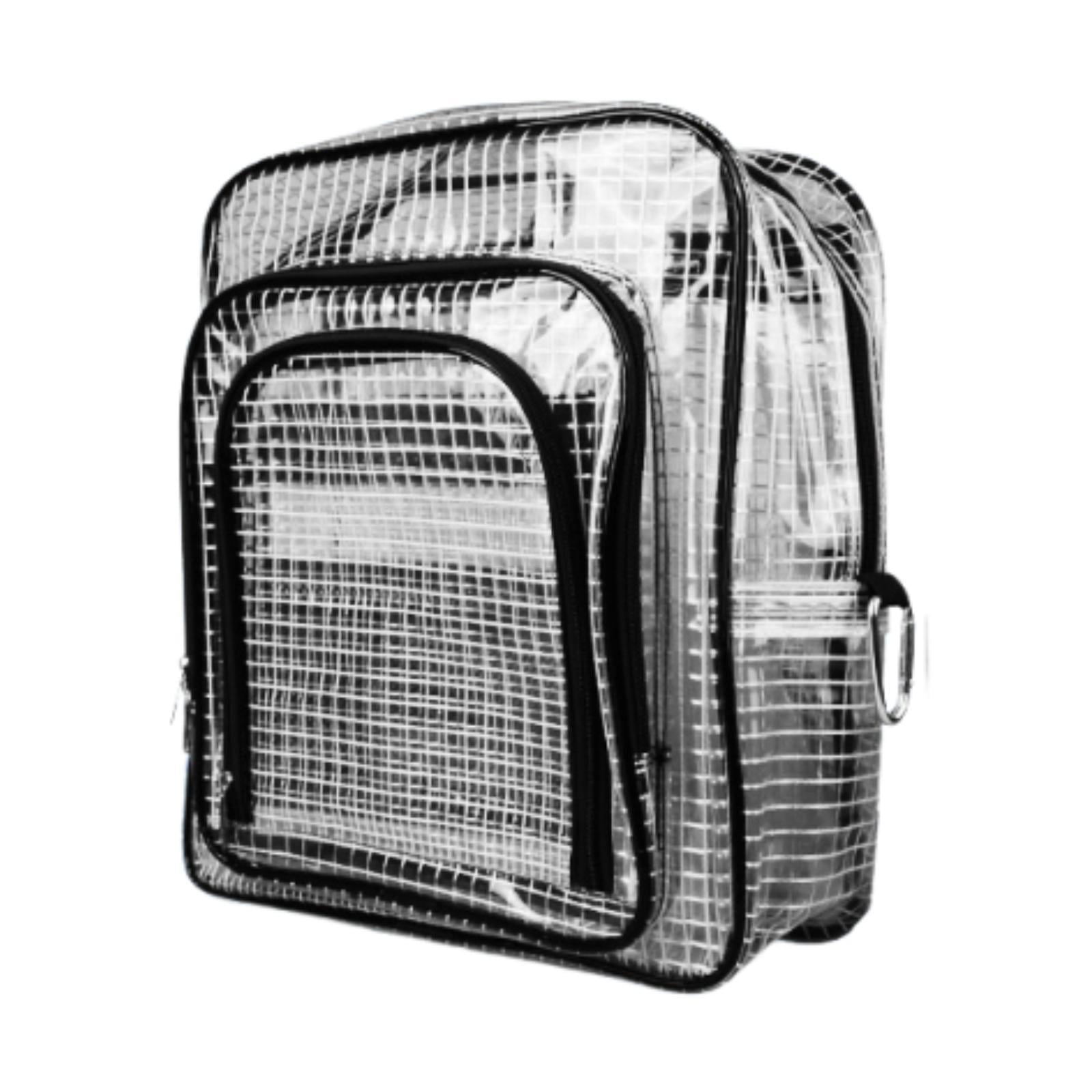 colaxi Pure Room -tool Bag Backpack Shoulder Bag Storage Construction ...