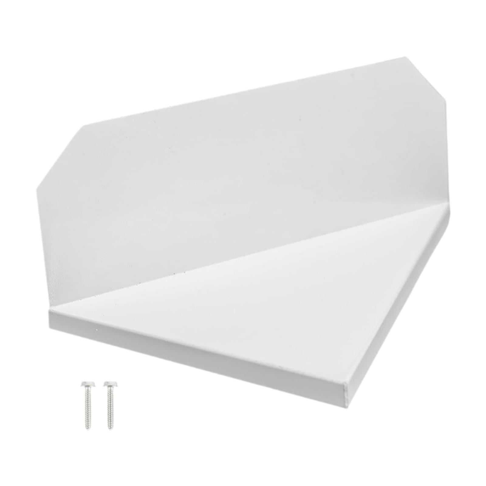 colaxi Rain Gutter Splitter Aluminum High Performance Wear Resistant ...