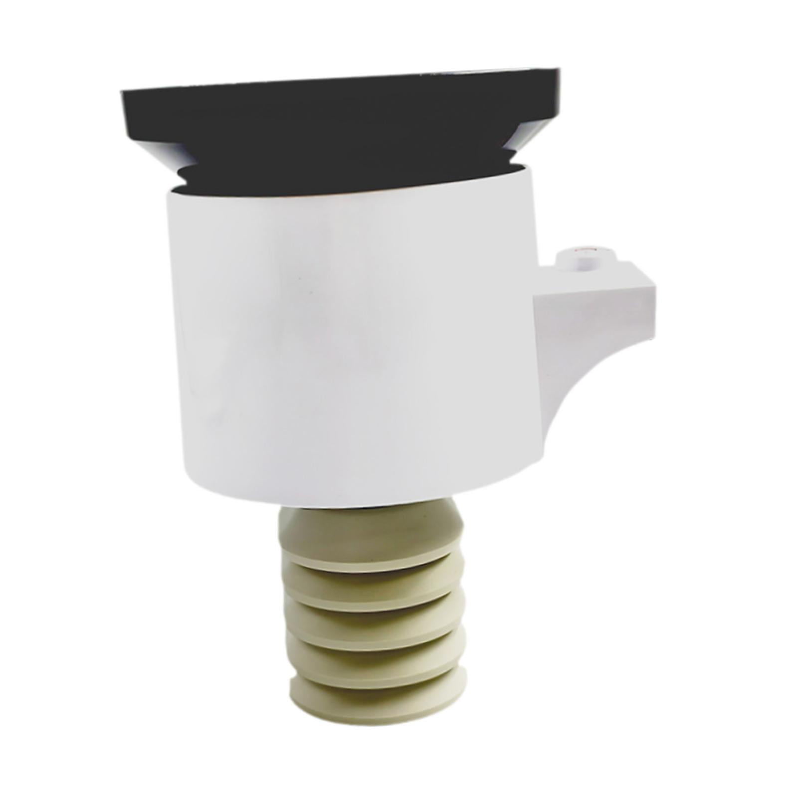 colaxi Rain Measuring Devices -accessories of Professional Spare Parts ...