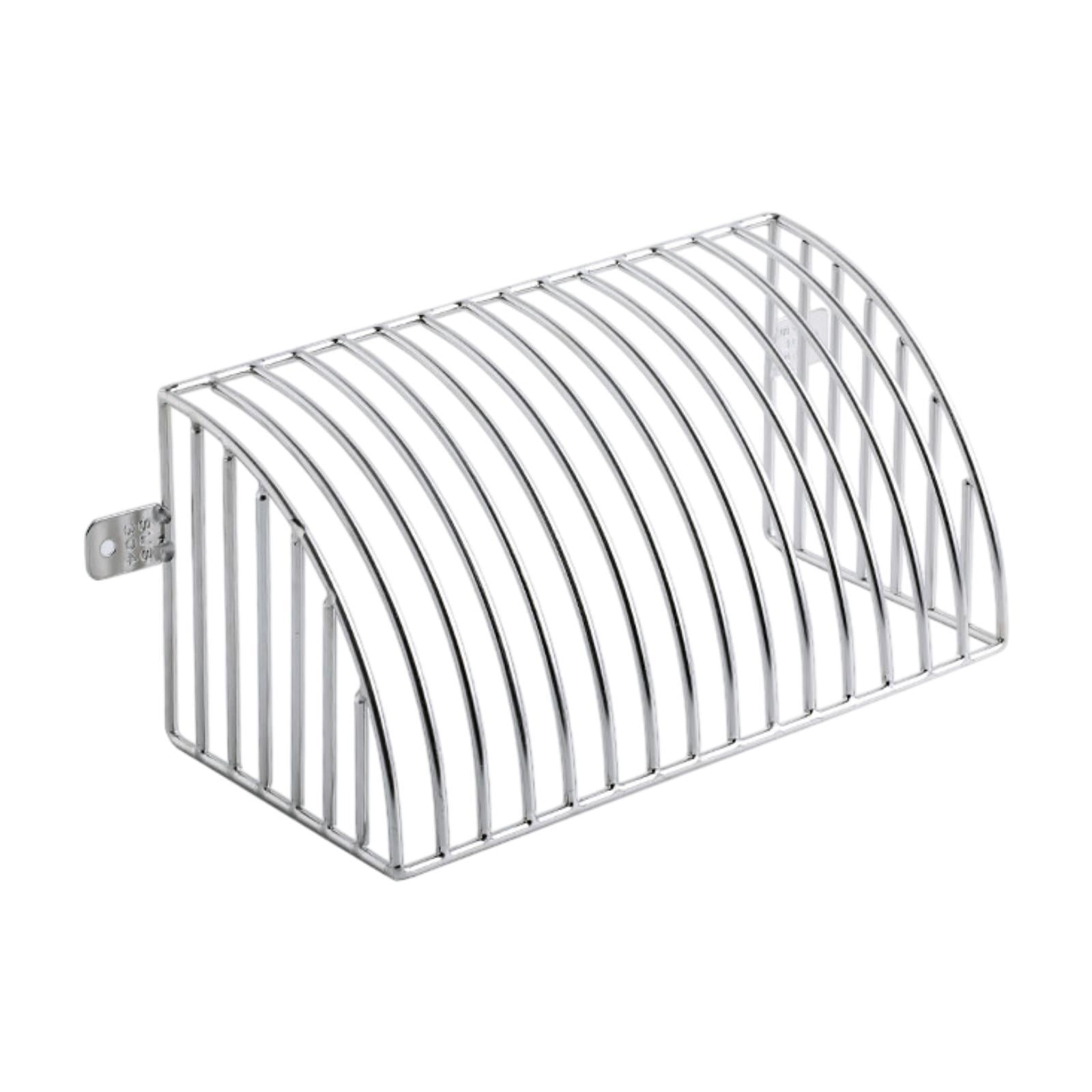 colaxi Rat Drainage Net Roof Floor Drain Grid Design Balcony Rooftop ...