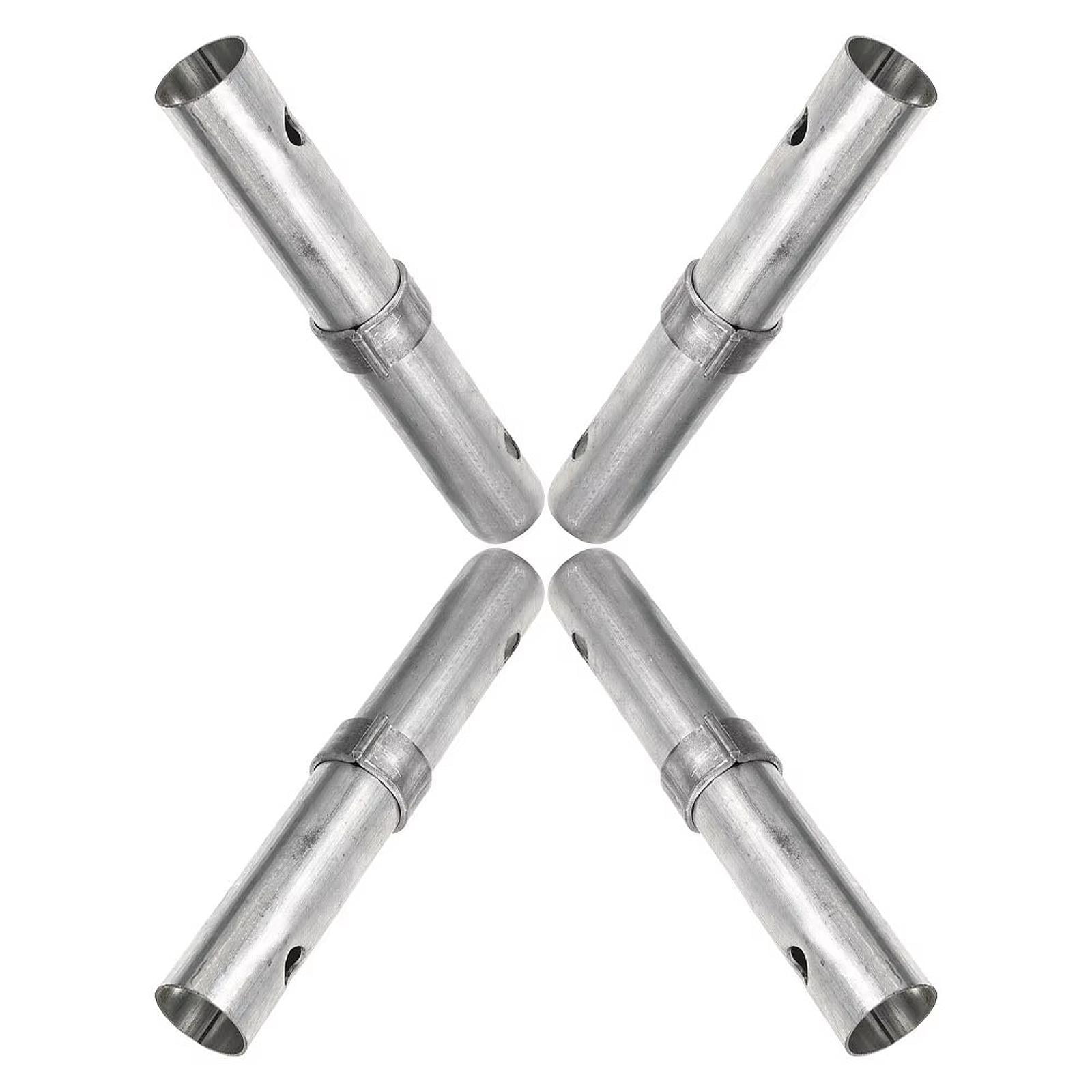 colaxi Scaffolding Connecting Rod Scaffolding Coupling Pin Premium ...