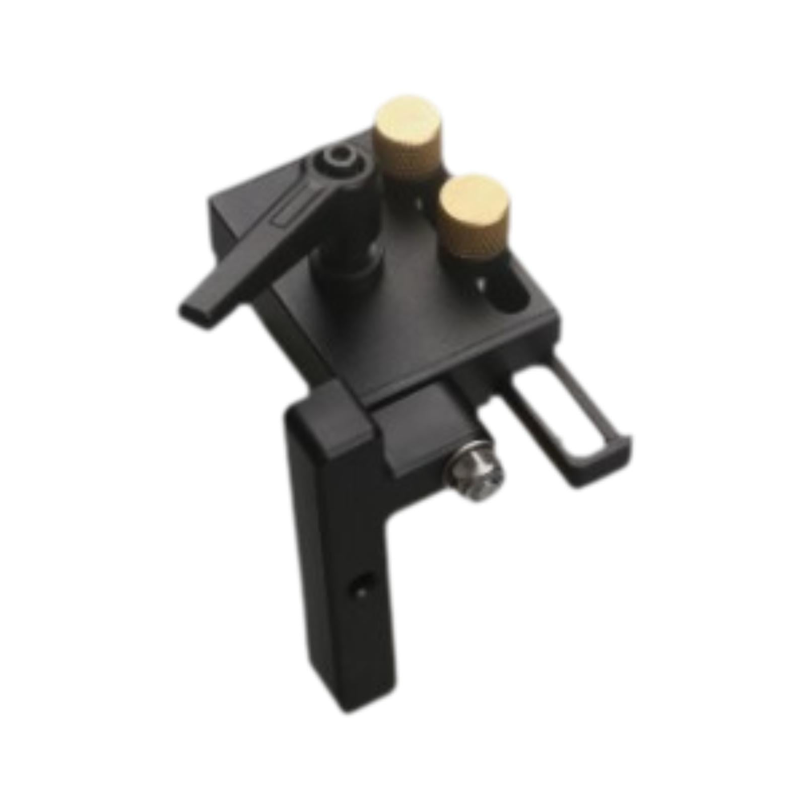 colaxi Tearing Route Stop T Universal Aluminum Alloy Accs Premium Miter ...