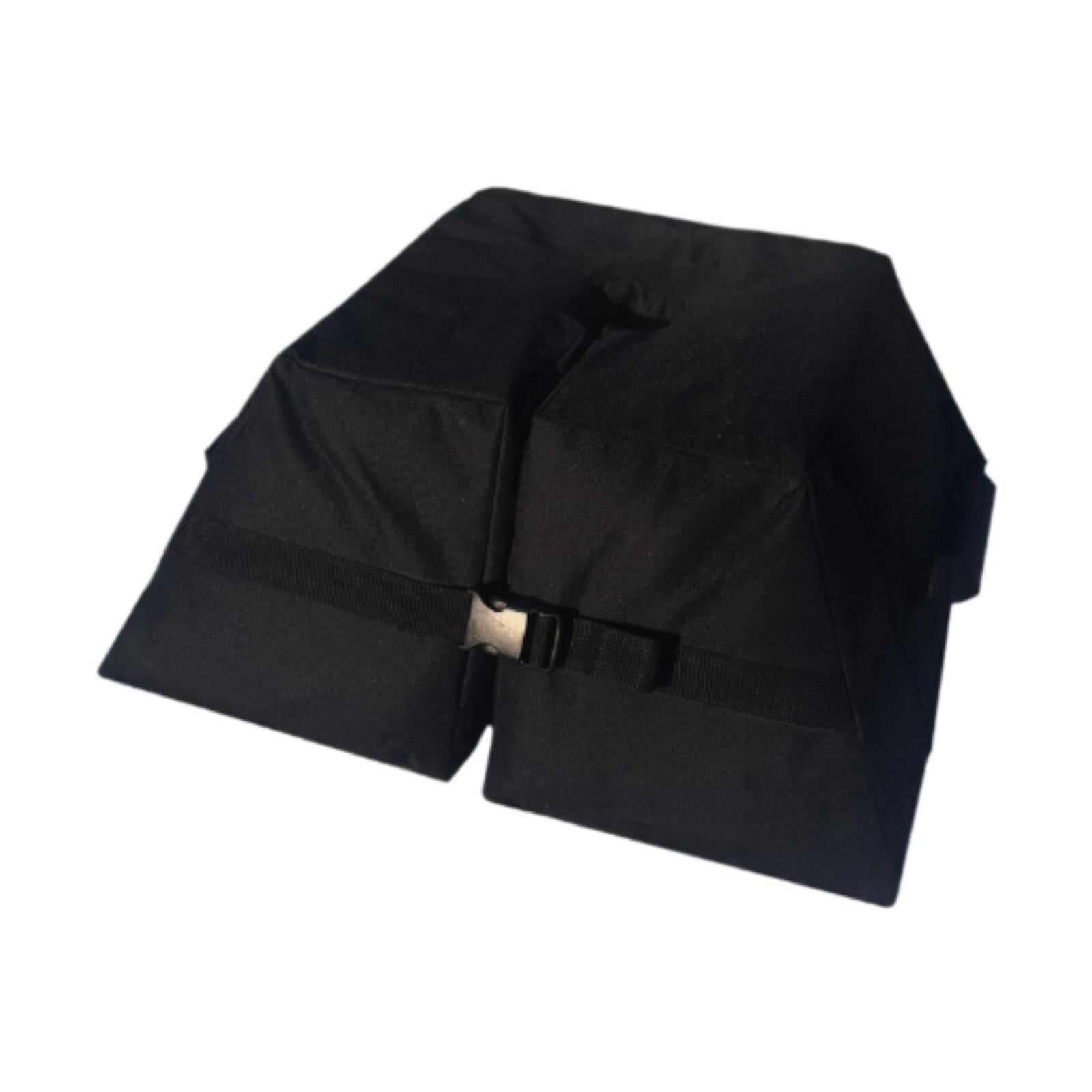 colaxi Umbrella Weight Sand Bag Canopy Sandbag Replacement Umbrella ...