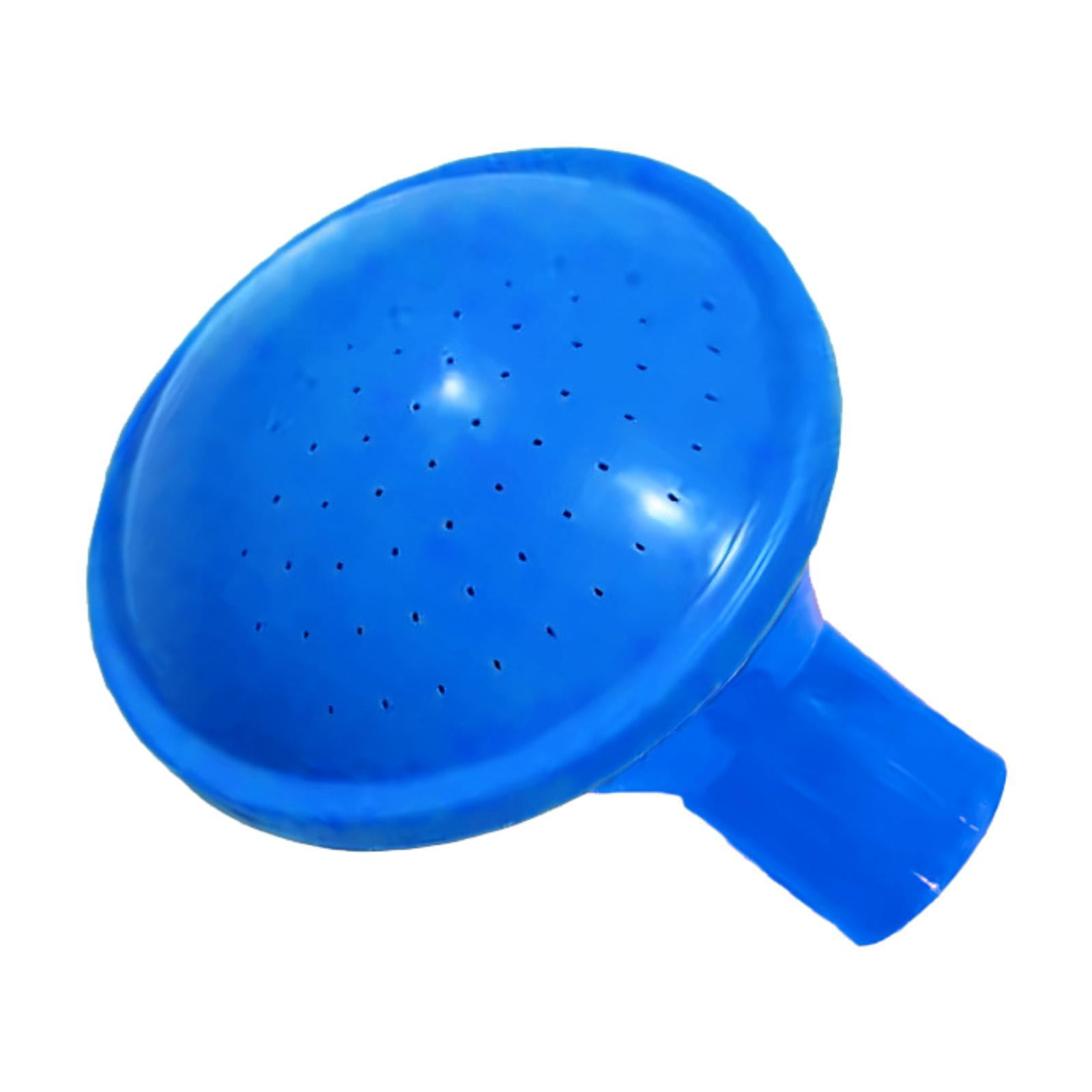 colaxi Watering Can Head Garden Plants Care Spare Parts Supplies ...