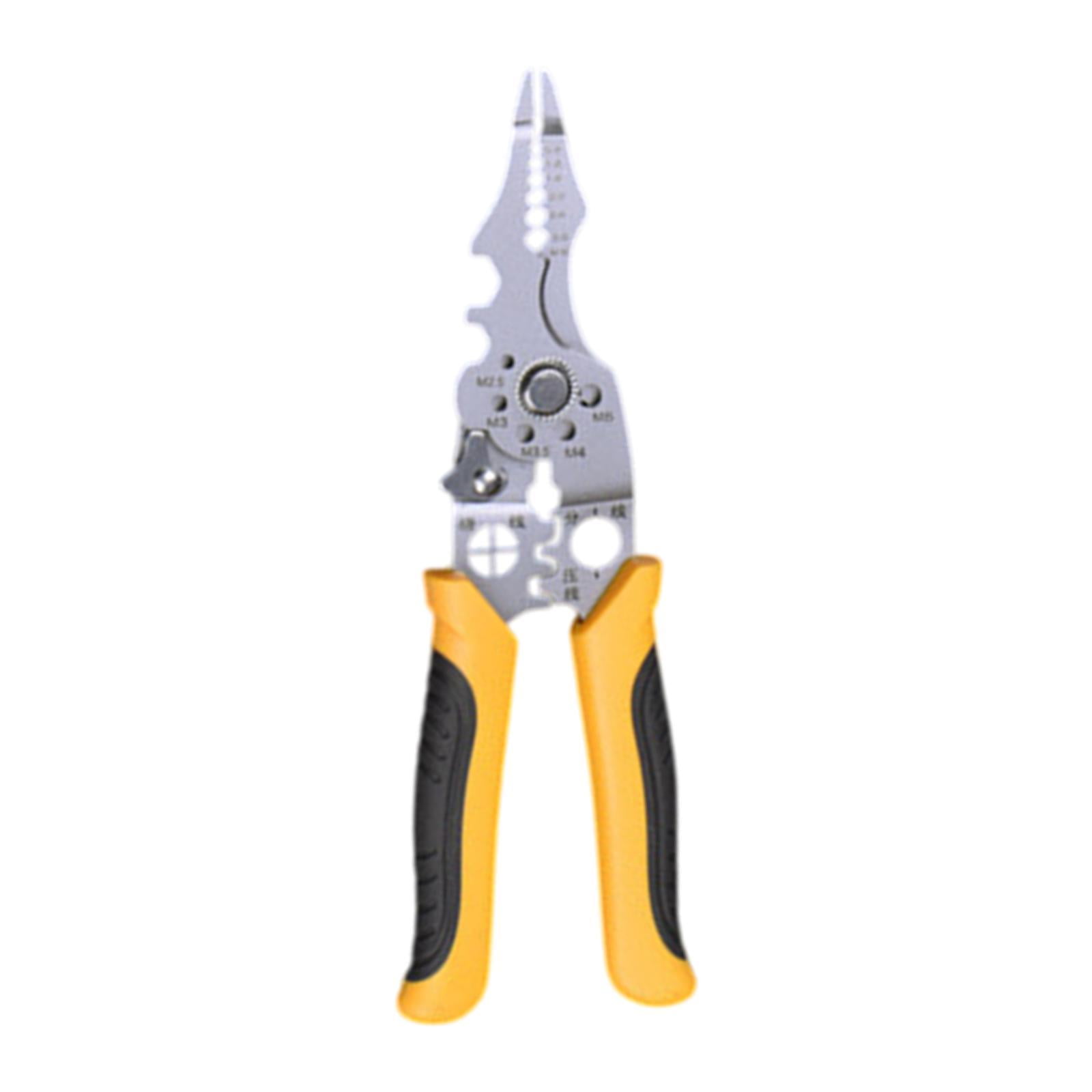 colaxi Wire Bobbin Winder Portable Comfortable Grip Multipurpose ...