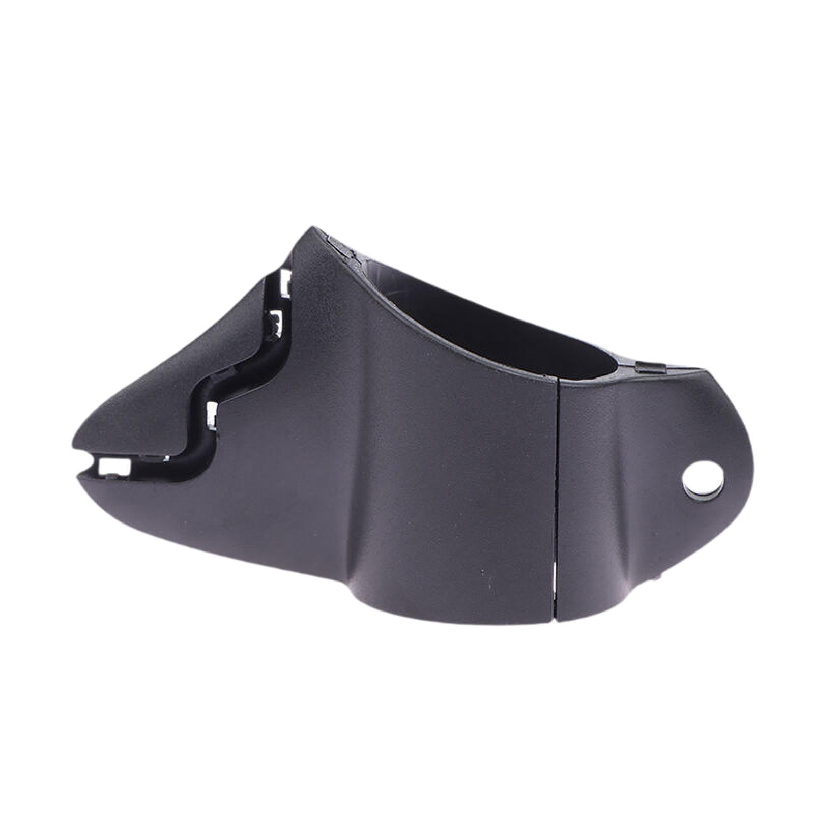 colaxi ing Camera Stabilizer Fin Horizontal Fin Compact Sturdy Easy ...