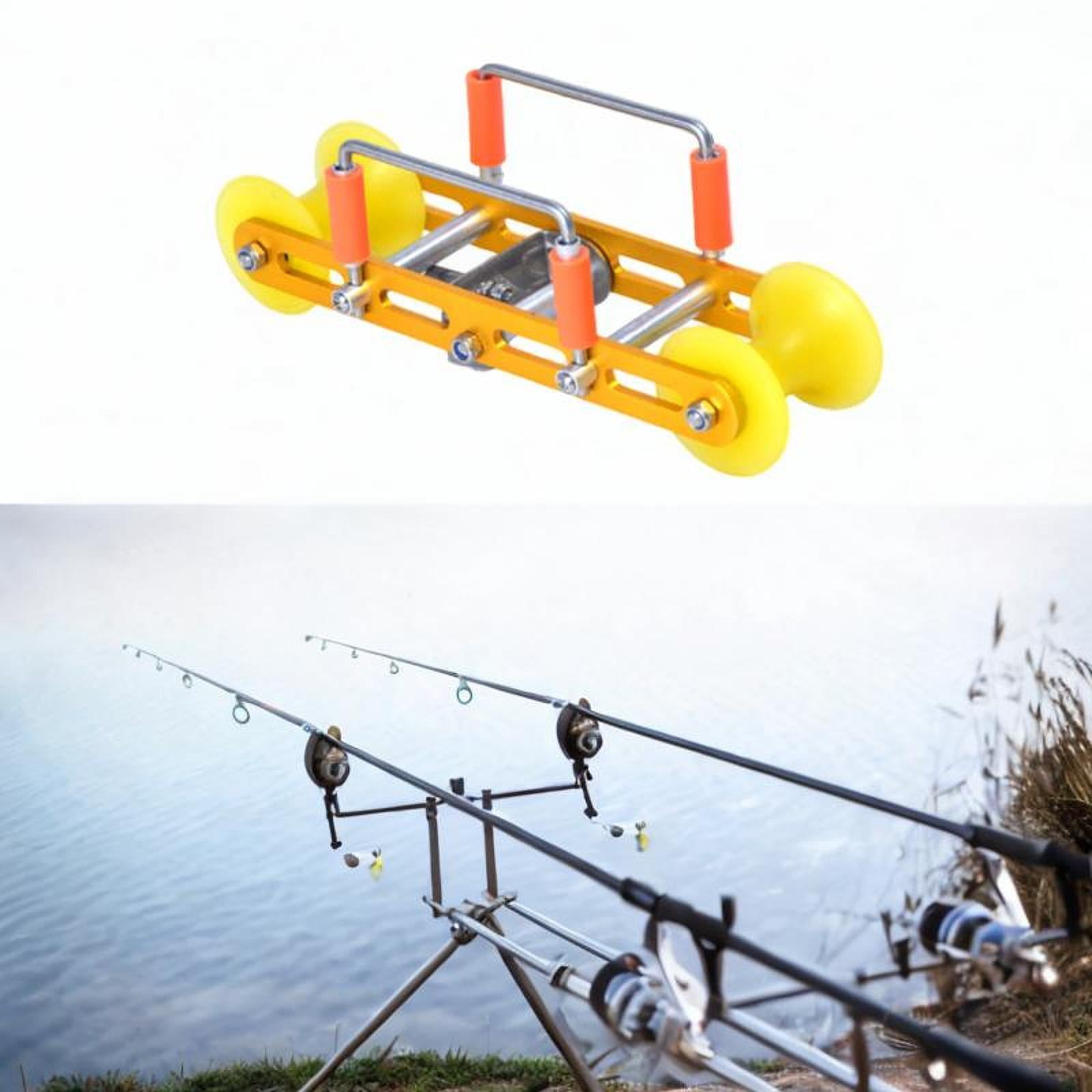 colaxi ing Rod Holder Holder Stable Rod Holder Rest Stest Stemststste ...