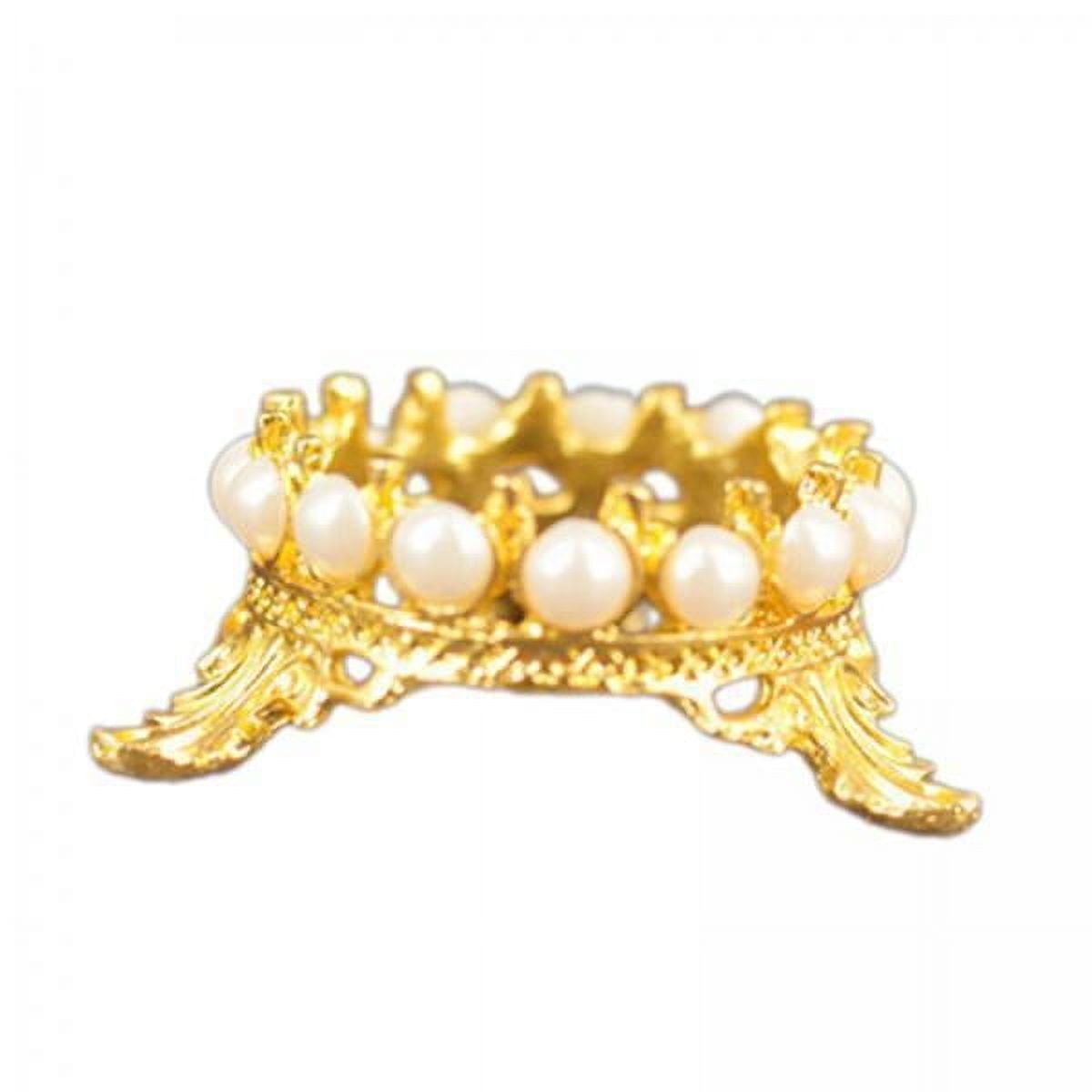 colcolo 2x Glass Ball Display Rack, Metal Display Stand, Baseball ...