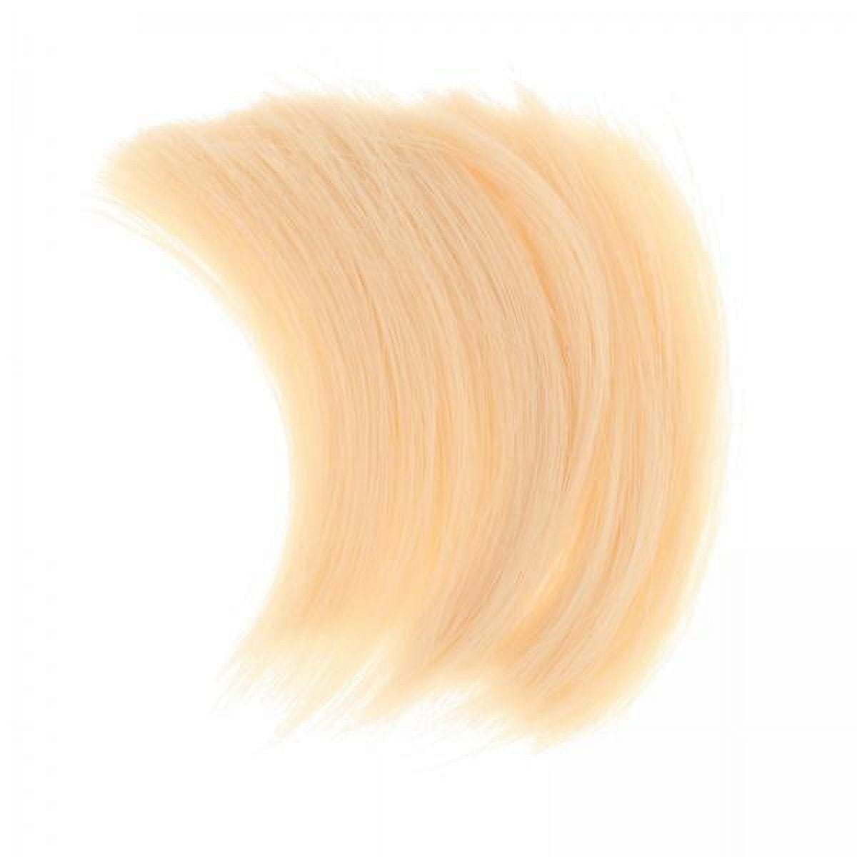 colcolo 2xResin Model Making Material Toys Layout Supplies for Sand ...