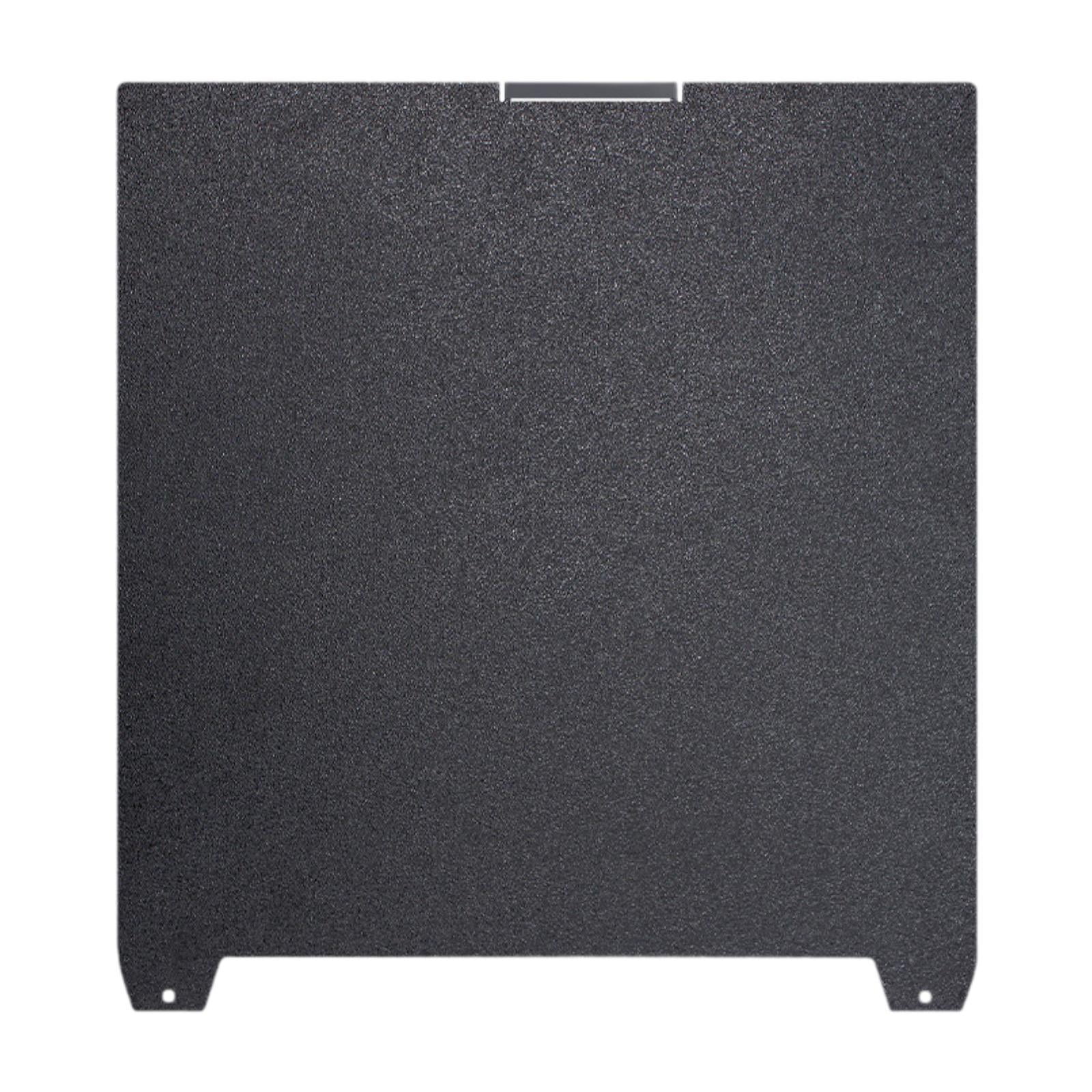 colcolo 3D Printer Build Plate 3D Printer Bed 3D Printing Part Double ...