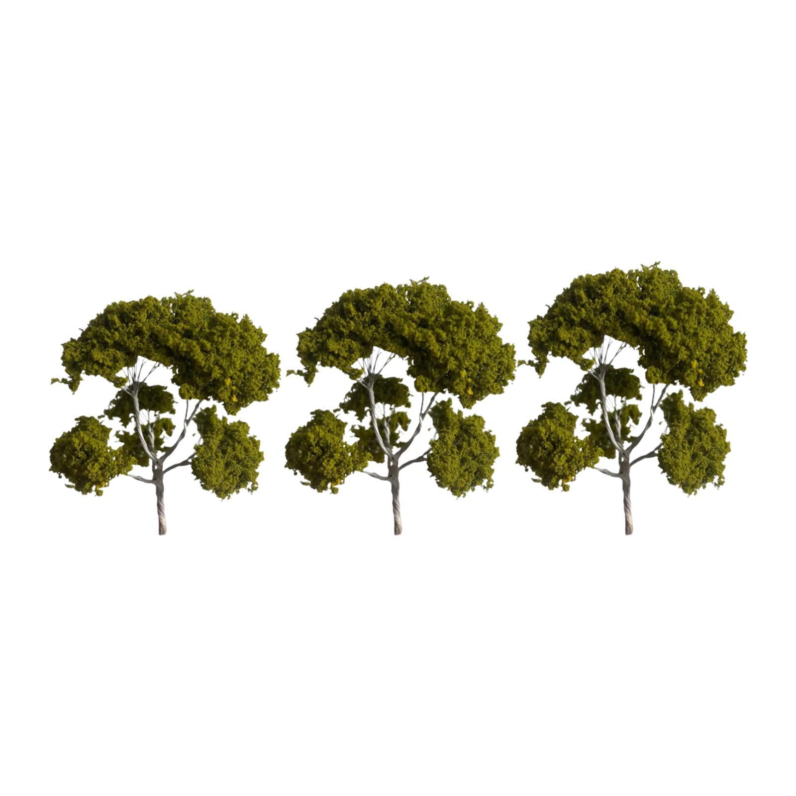 colcolo 3x Simulation Tree Model Mixed Model Trees for Projects Train ...