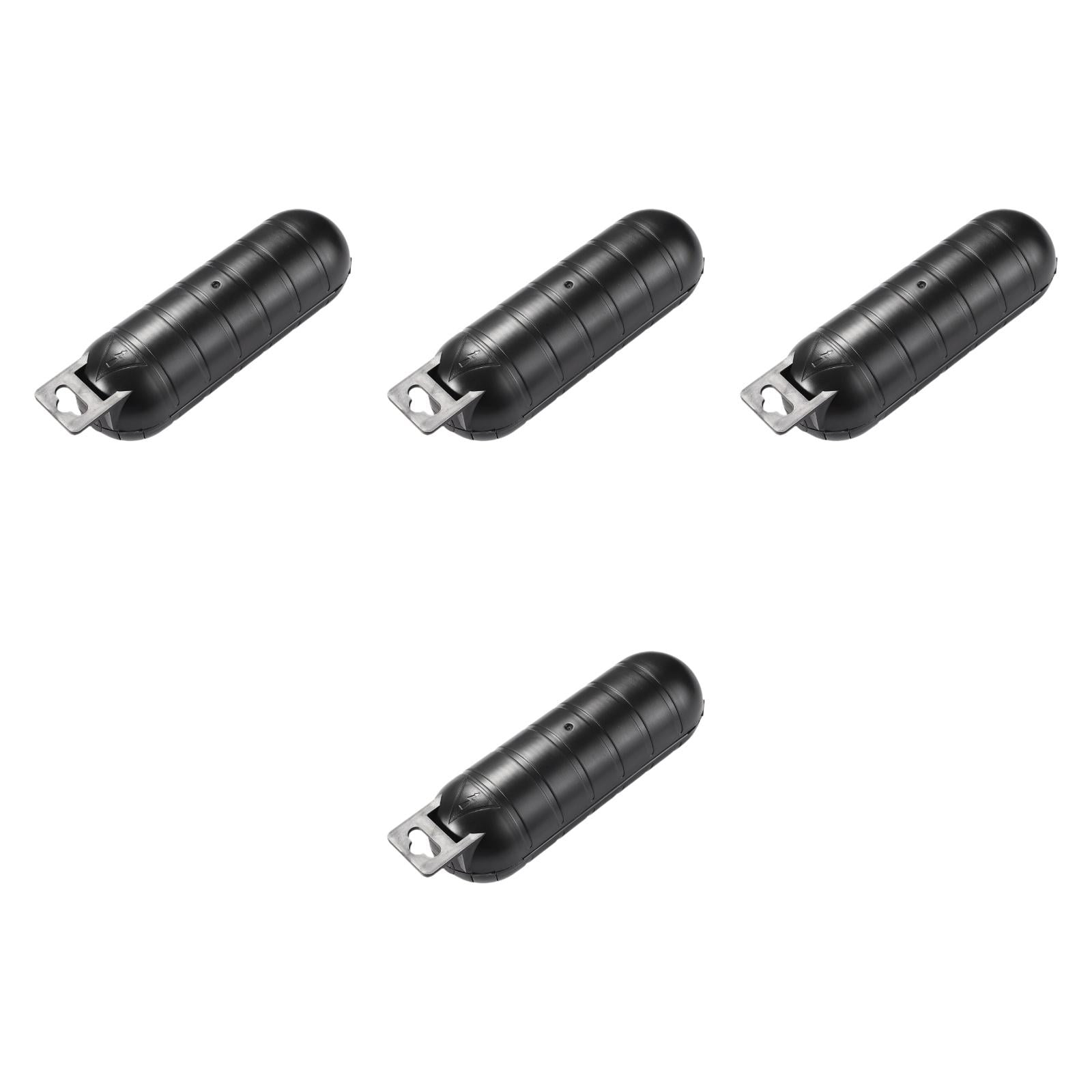 colcolo 4Pcs Outdoor Extension Cord Cover Cord Plug Protector for ...