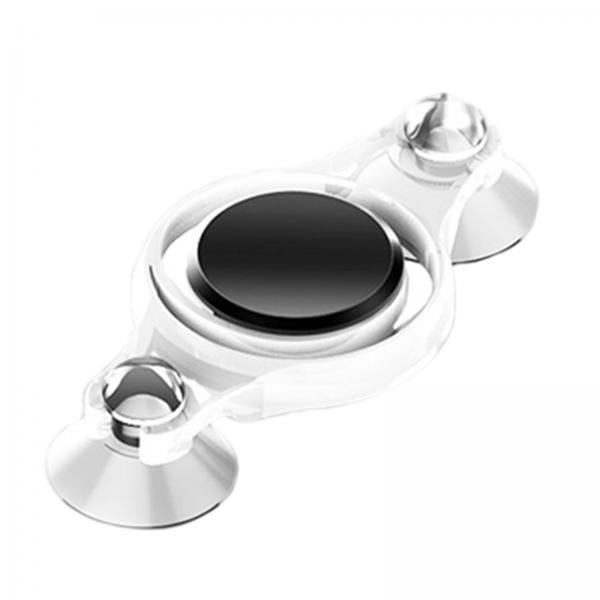 colcolo 5xPlastic Game Joystick Powerful for Touch Screen Mobile Phone ...