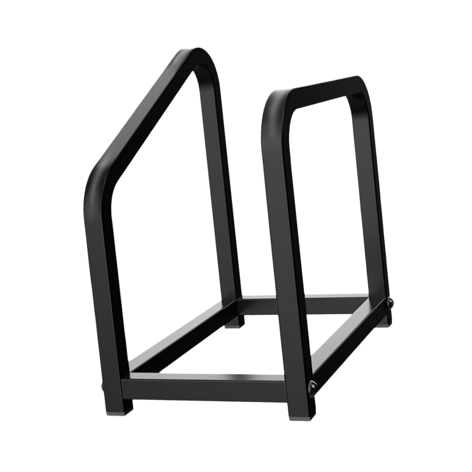 colcolo Album Display Stand Desk Vinyl Record Stand Display for s Book ...