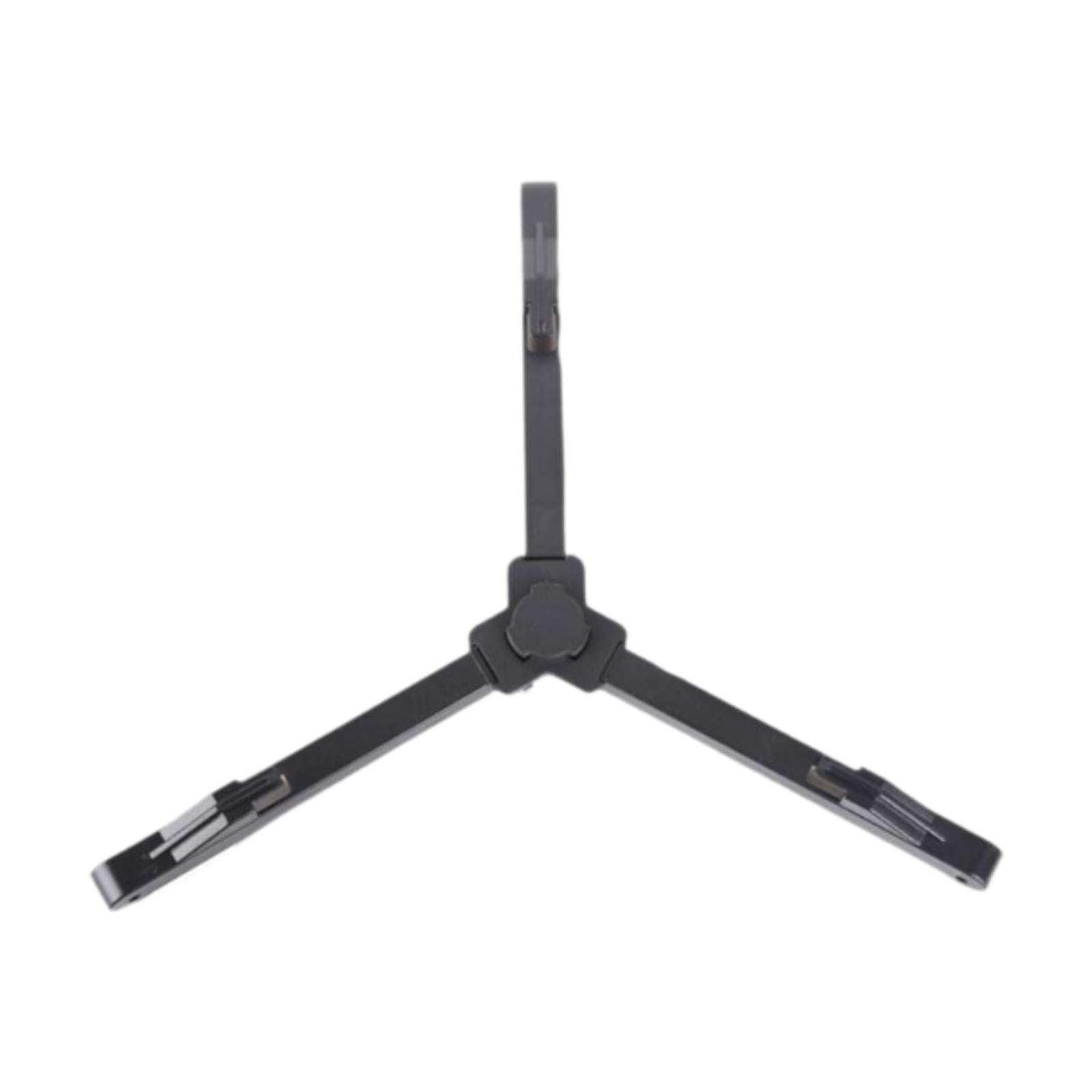 colcolo Astronomical Telescope Accessory Tray Bar Tripod Support Rod ...