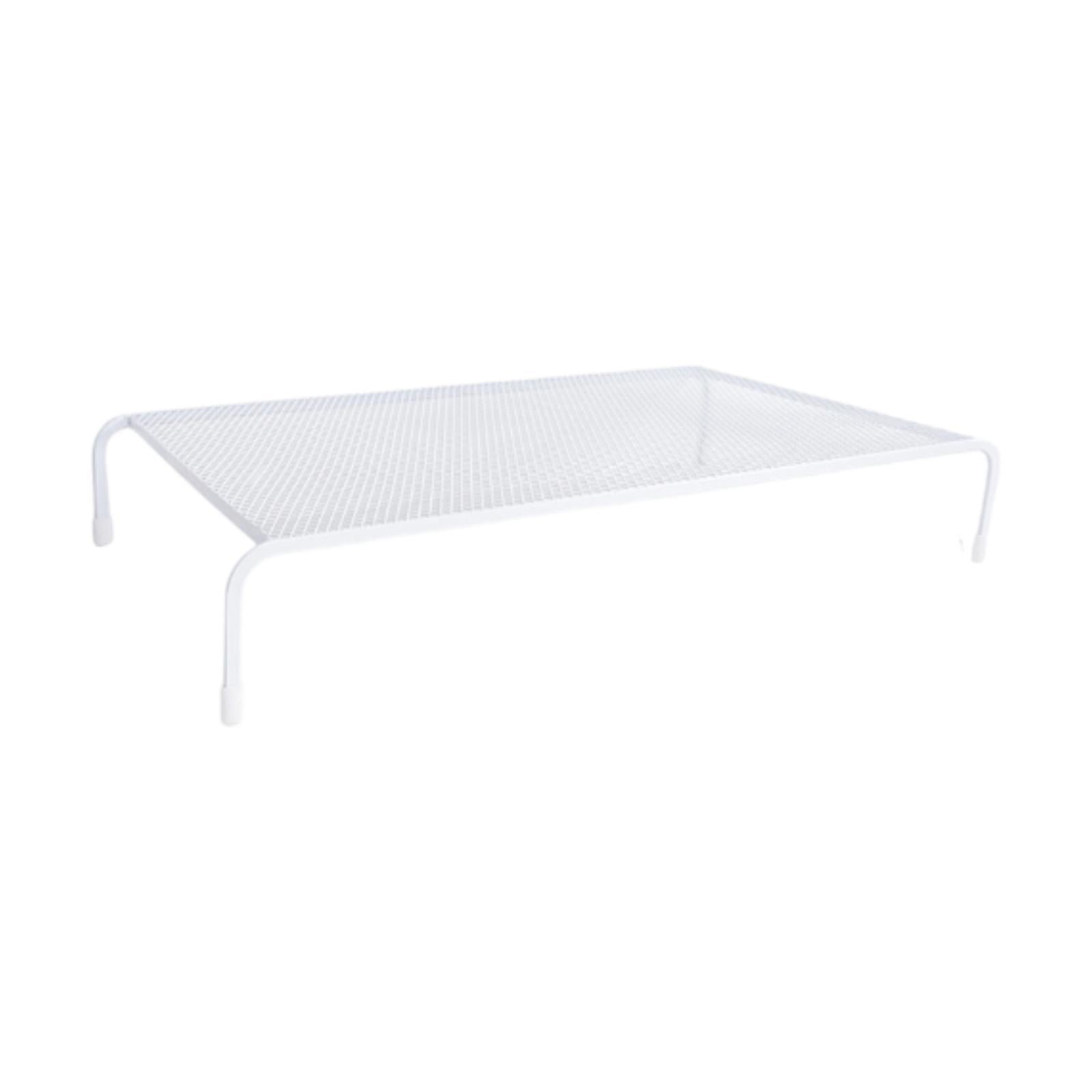 colcolo Computer Monitor Stand Practical Desk Shelf Riser for Printer ...