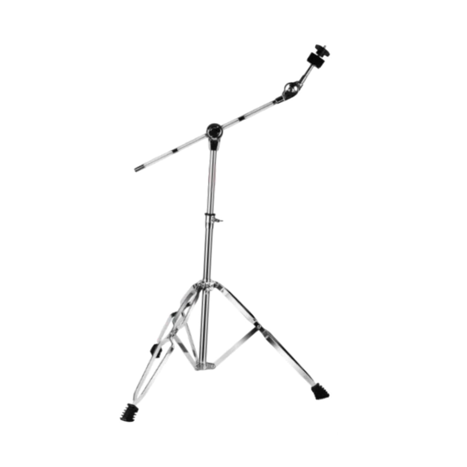 colcolo Cymbal Stand Drum Hardware Percussion Accessories Professional ...
