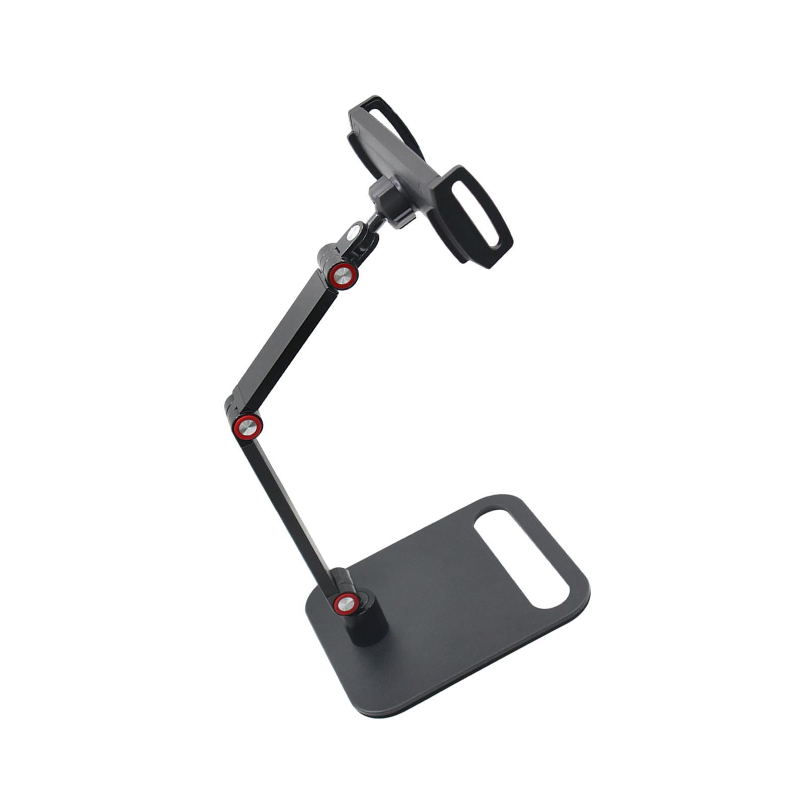 colcolo Desktop Tablet Display Stand Heavy Duty for Home Office ...