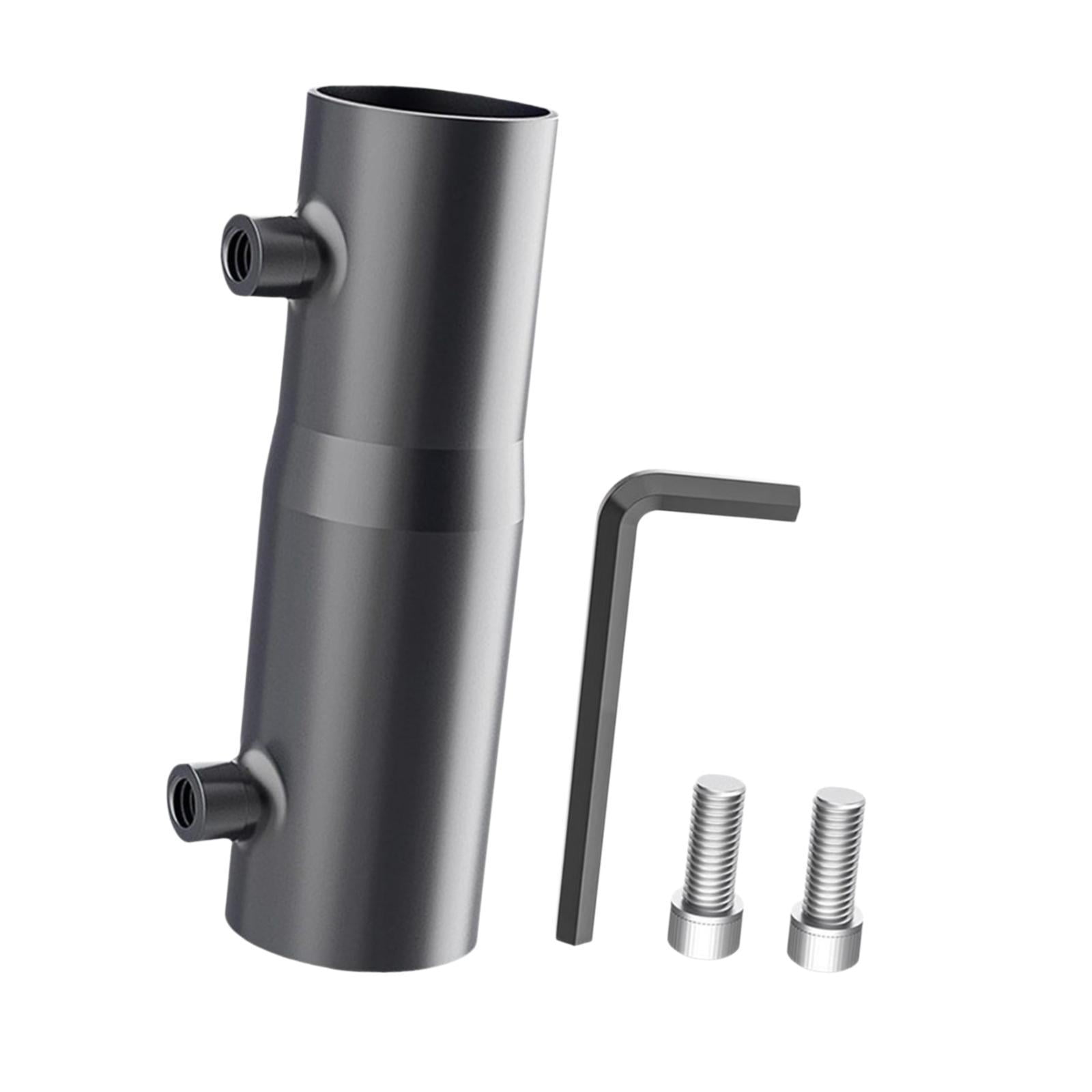 colcolo Dish Antenna Mounting Adapter Equipment Adaptor for Home Use ...
