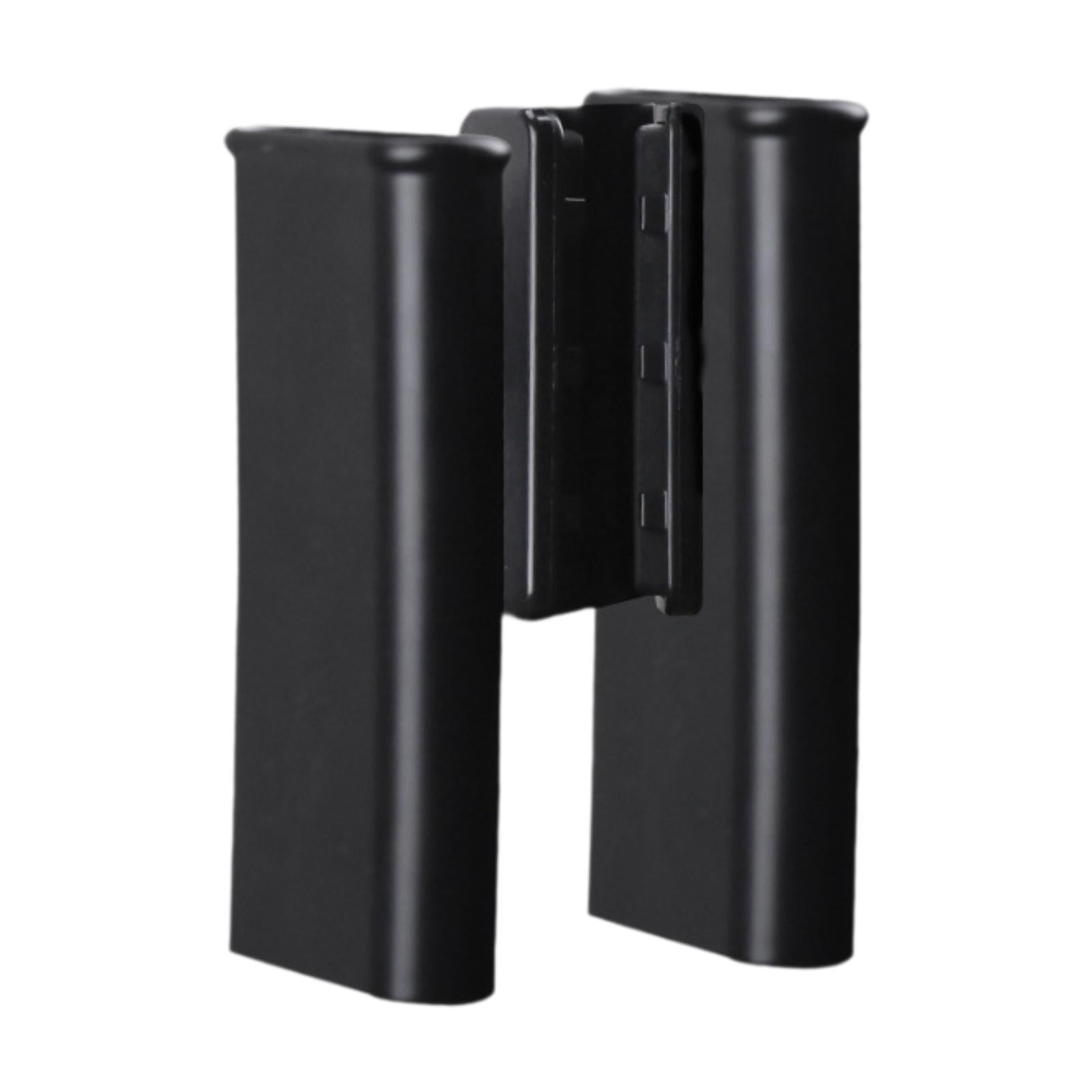 colcolo Drumstick Holder Lightwight Organizer for Beginner ...