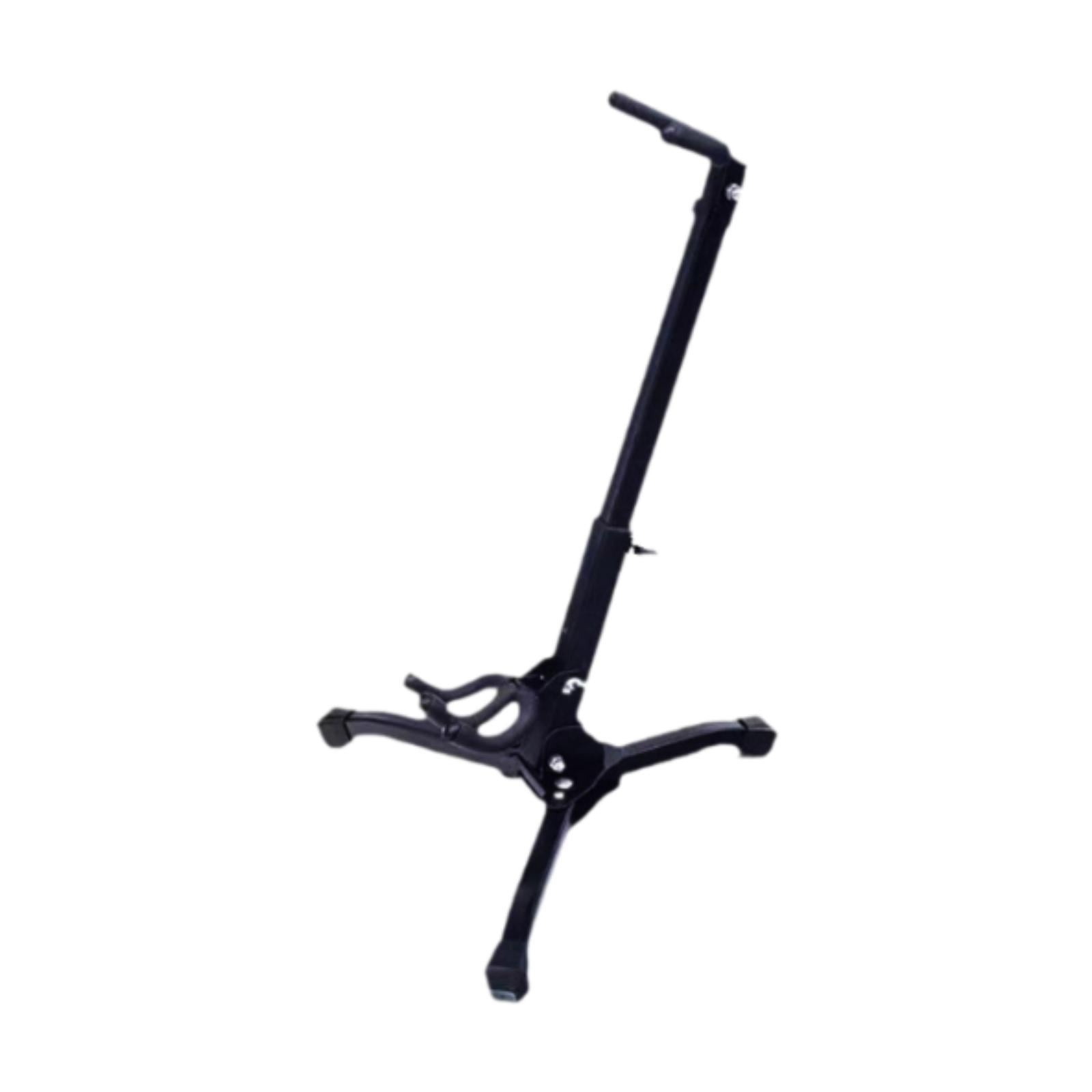 colcolo Electric Blowpipe Stand Carbon Steel Stable Adjustable Wind ...