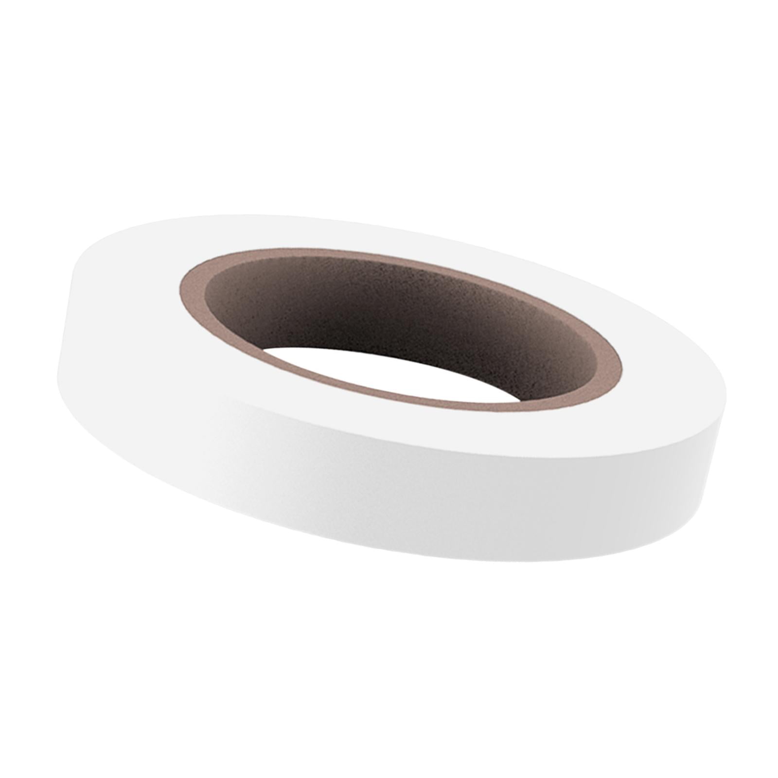colcolo Fine Line Masking Tape Flexible Accessories for Complex Designs ...