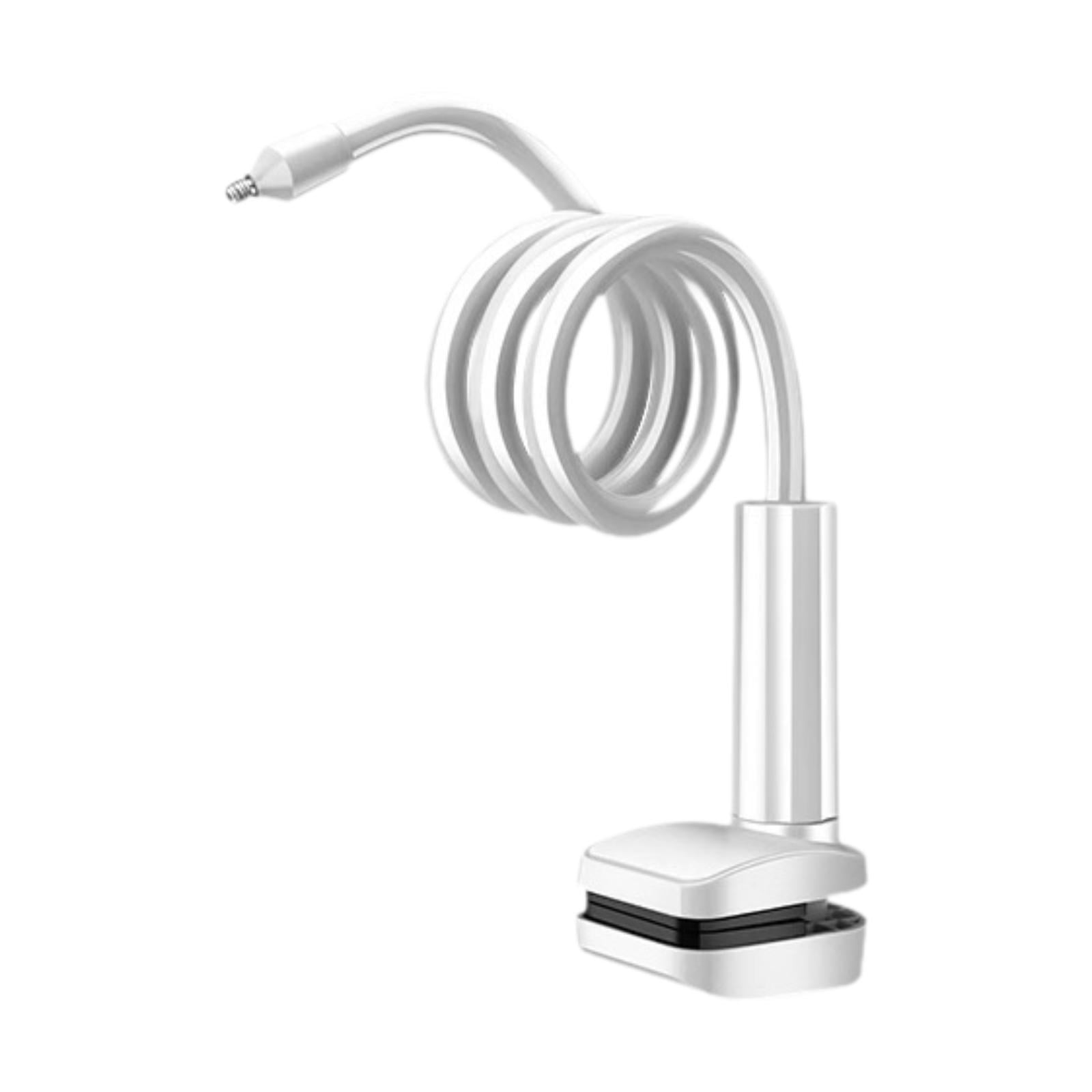 colcolo Flexible Clip Mount Base Stand Mounting Bracket for Home ...