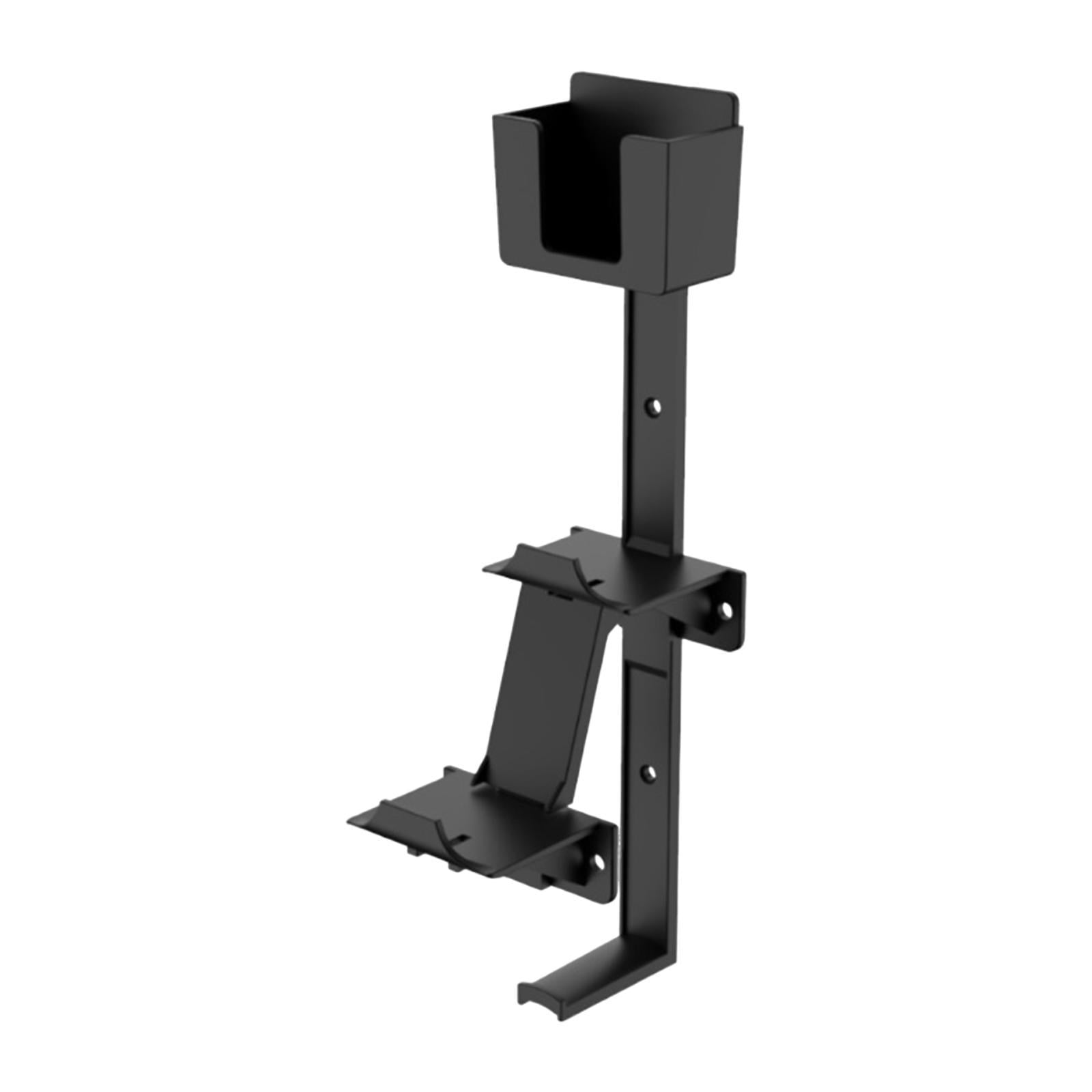 colcolo Game Controller Hanger Wall Mount Multi Functional Headset ...