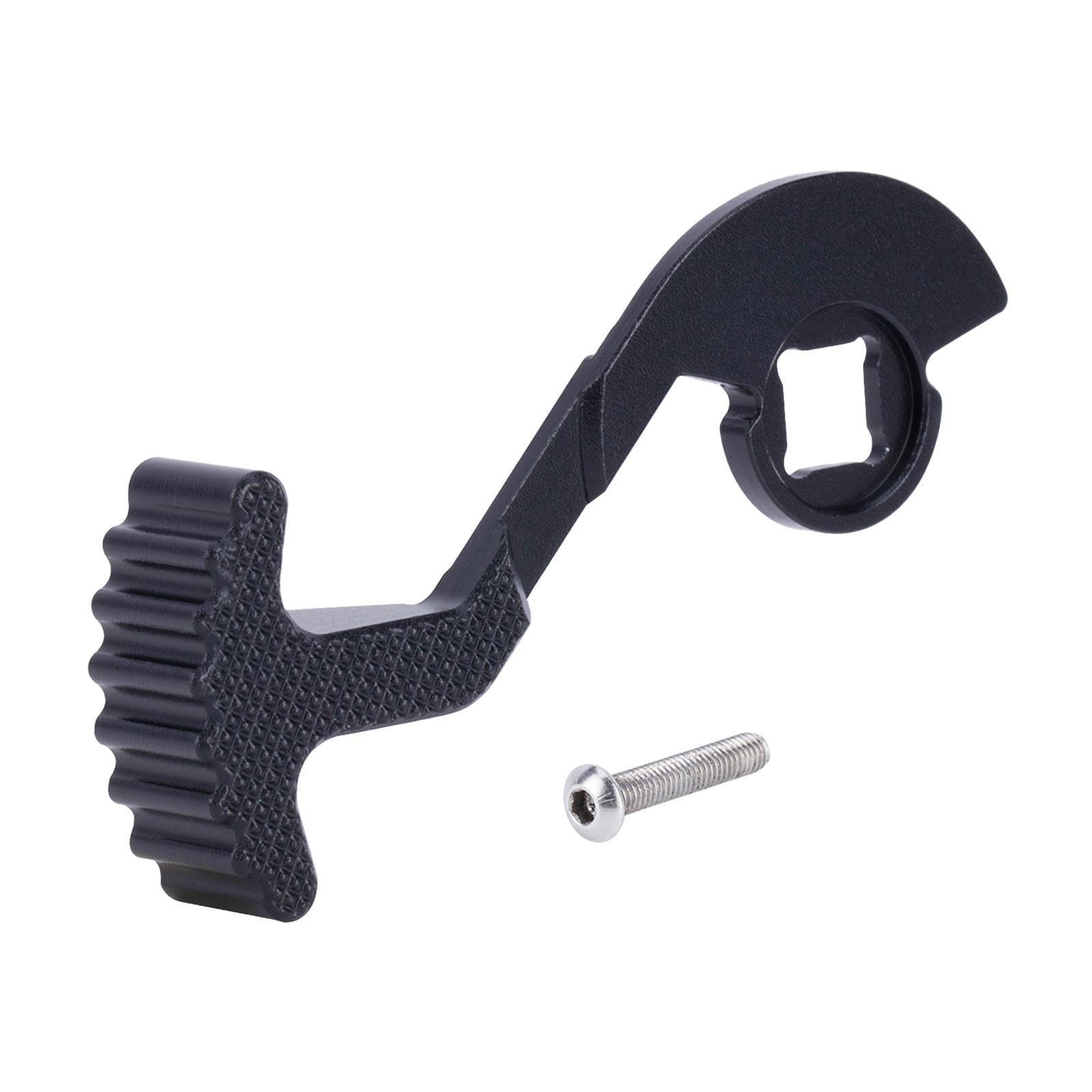 colcolo Handed Control Adapter DIY Remote Control Adapter for NB4 Pro ...