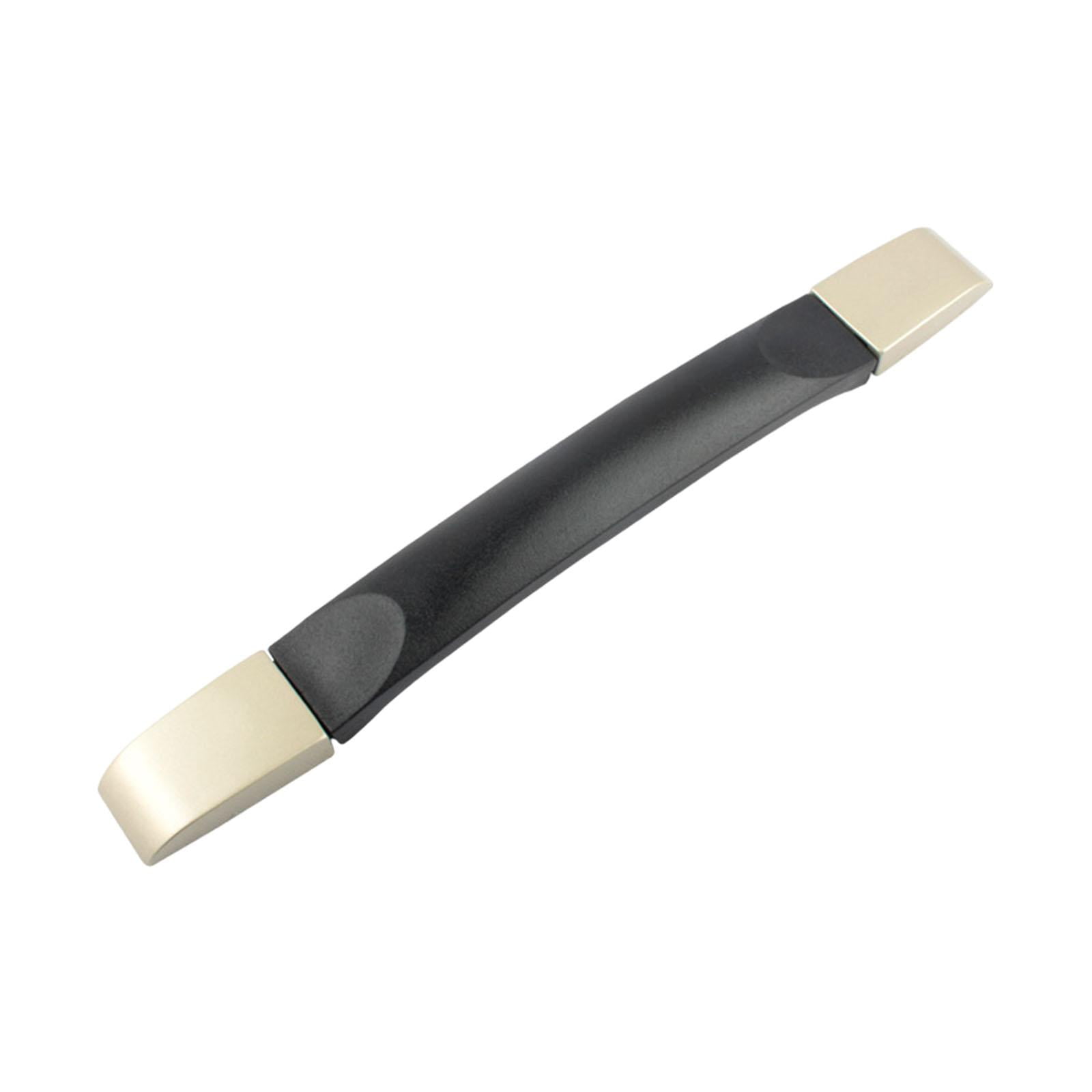 colcolo Luggage Handle Ergonomic Easy Installation Handle Strap ...