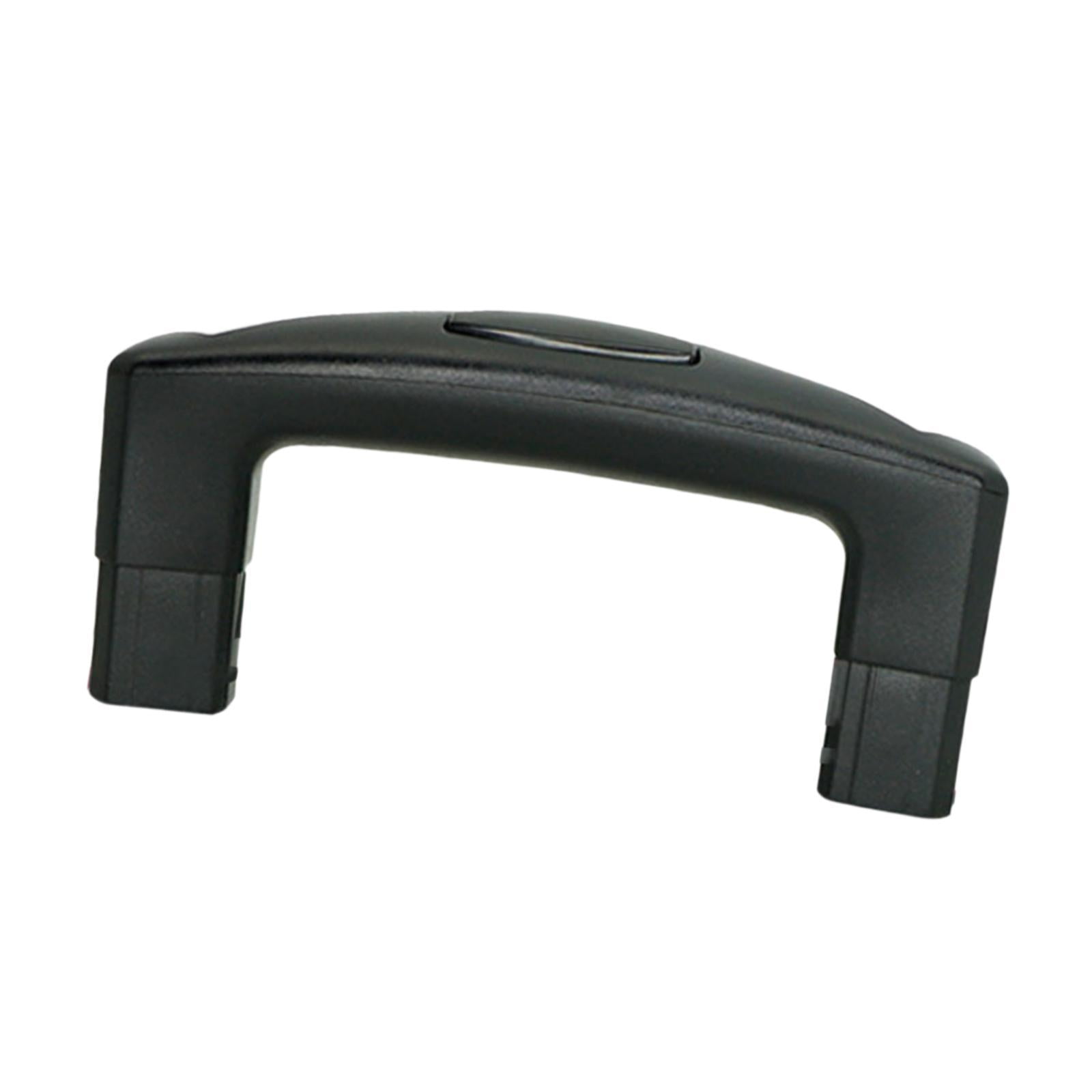 colcolo Luggage Suitcase Handle Comfortable Simple Installation ...