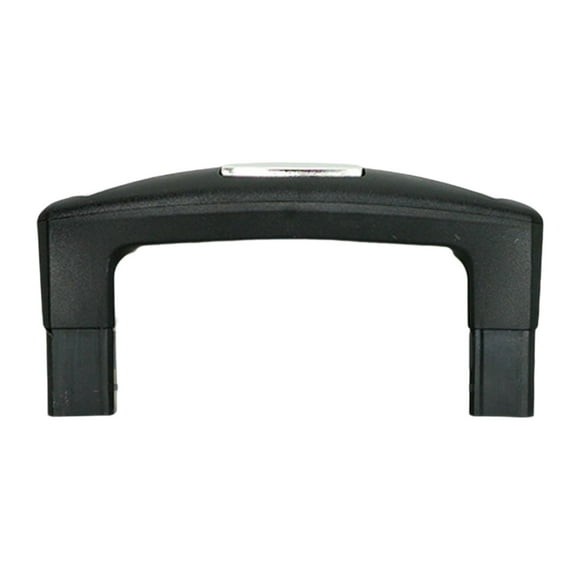 Replacement Handles Luggage
