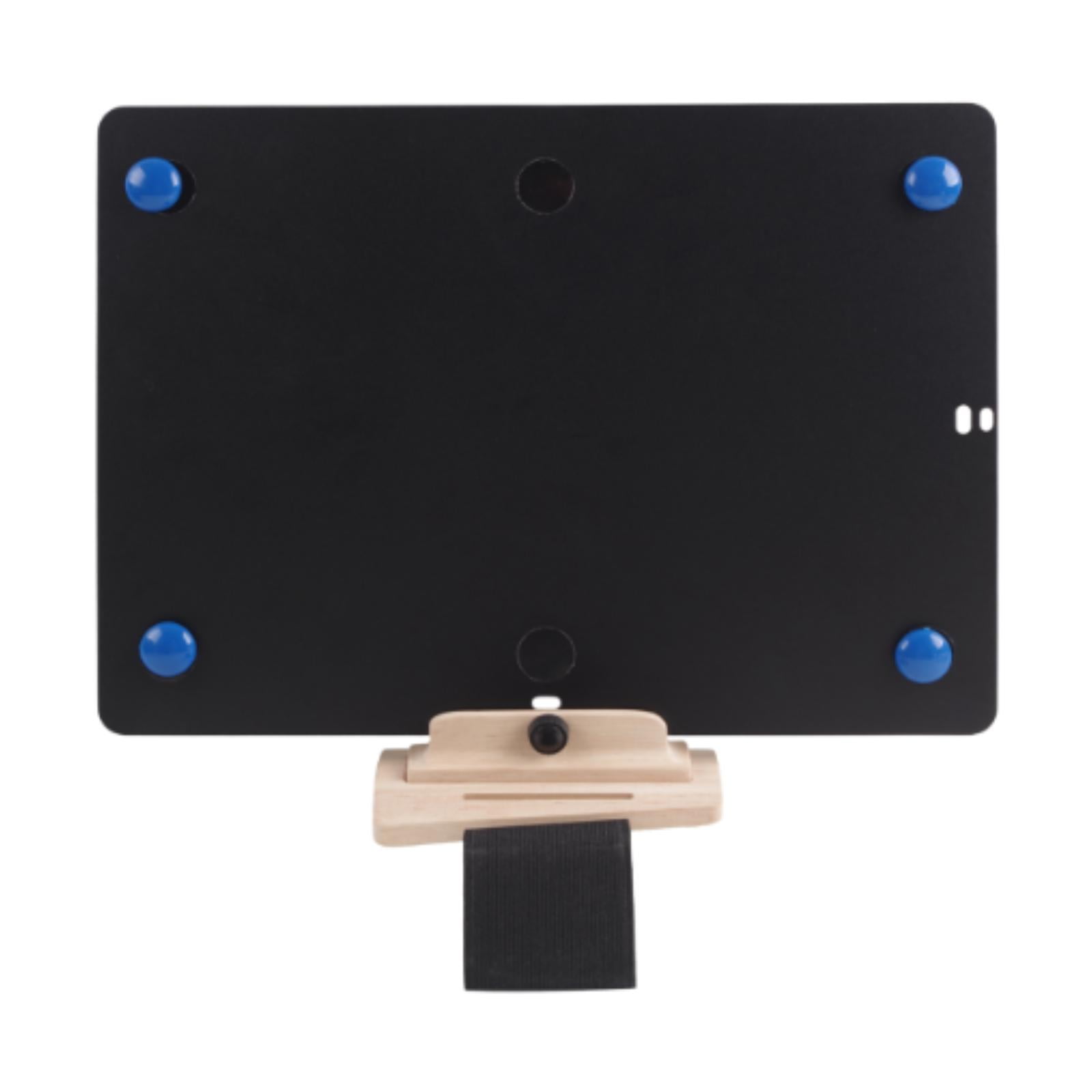 colcolo Marching Lyre Mounting to Arm Clarinet Marching Lyre Trumpet ...