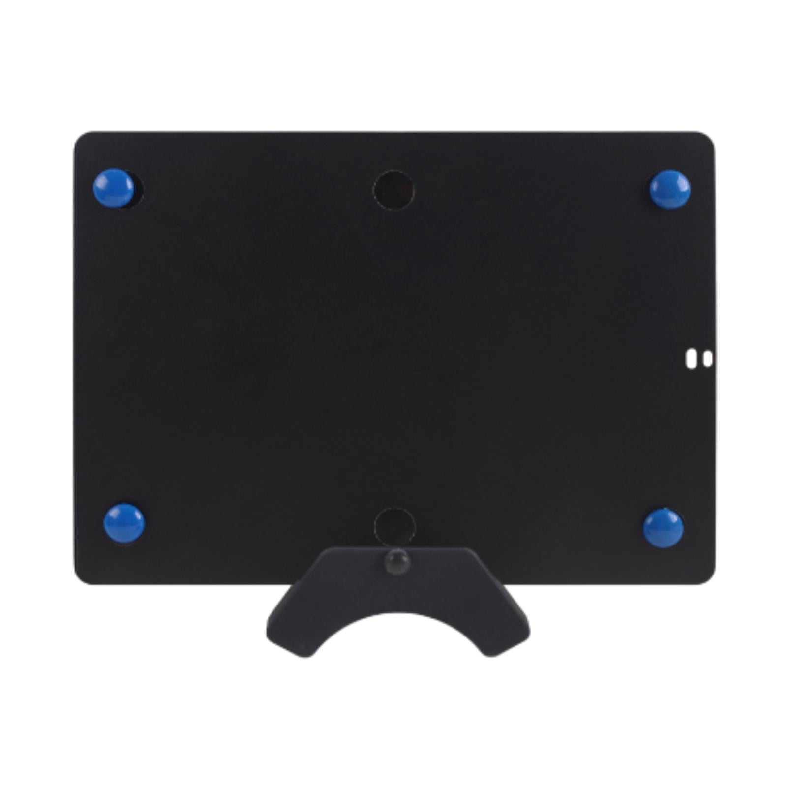 colcolo Marching Lyre Mounting to Arm Clarinet Marching Lyre Trumpet ...