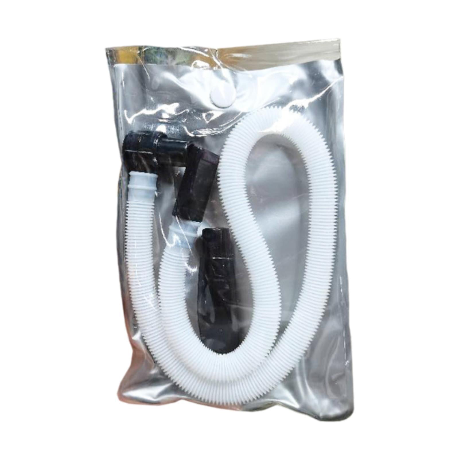 colcolo Melodica Tube Long Melodica Tube Blowpipe Air Musical ...