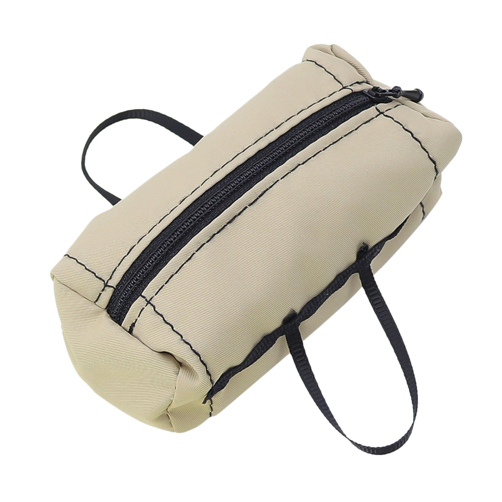 colcolo Model Car Travel Bag RC Luggage Carrying Bag 1:10 Decoration ...