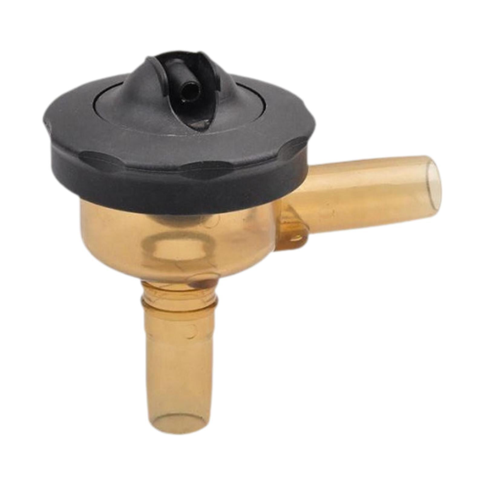 colcolo Off Valve Professional Convenient Cow Milking Machine Cow Black ...