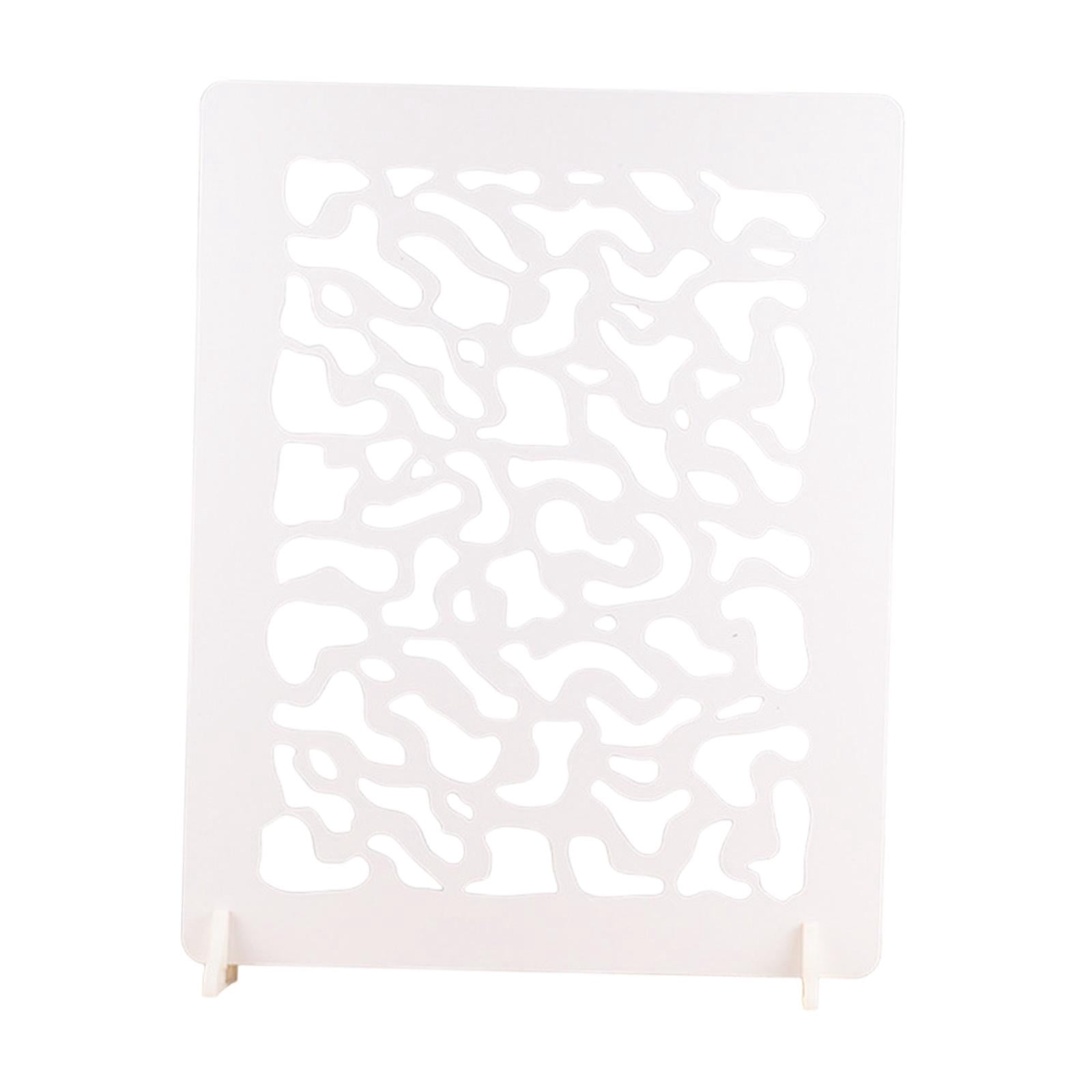 colcolo Photography Light Shadow Board for Food Other Small Items ...