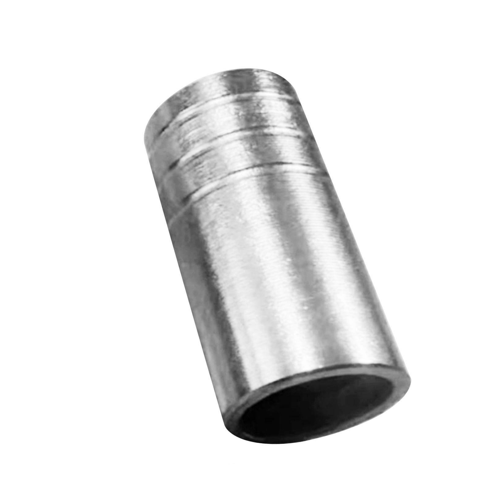 colcolo Piano Tuning Wrench Head Chrome Vanadium Steel Small Piano ...