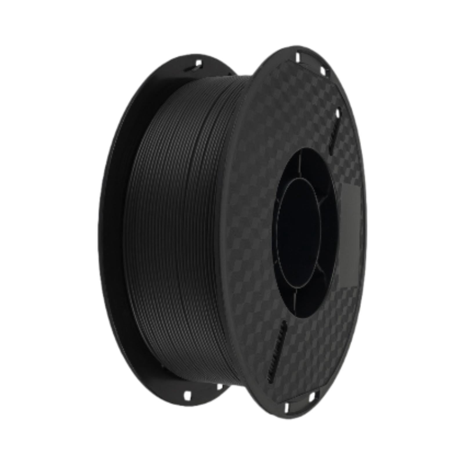 colcolo Pla 3D Printer Filament 200G Industry Pieces dimensional ...