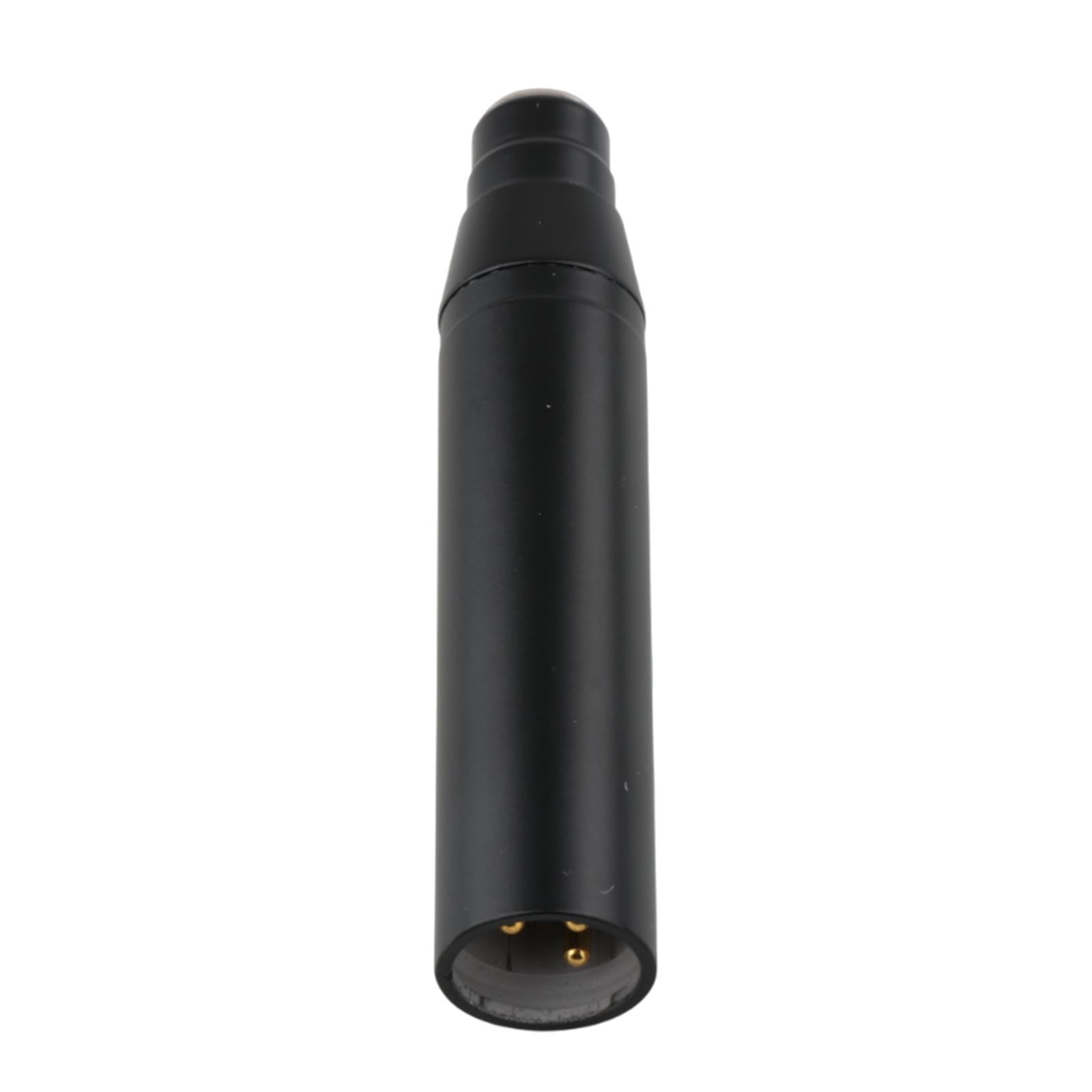 colcolo Power Adapter 4Pin Converter Connector for System Adjustable ...