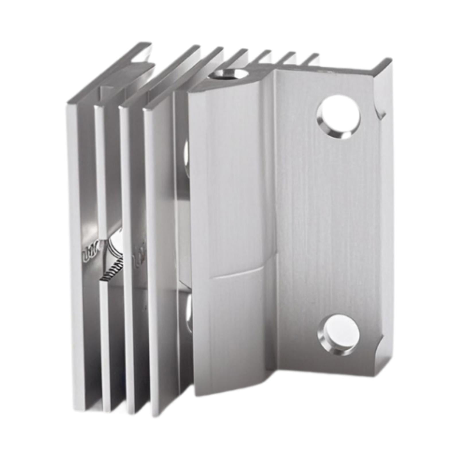 colcolo Printer Radiator Professional Gifts Replacement Lightweight ...