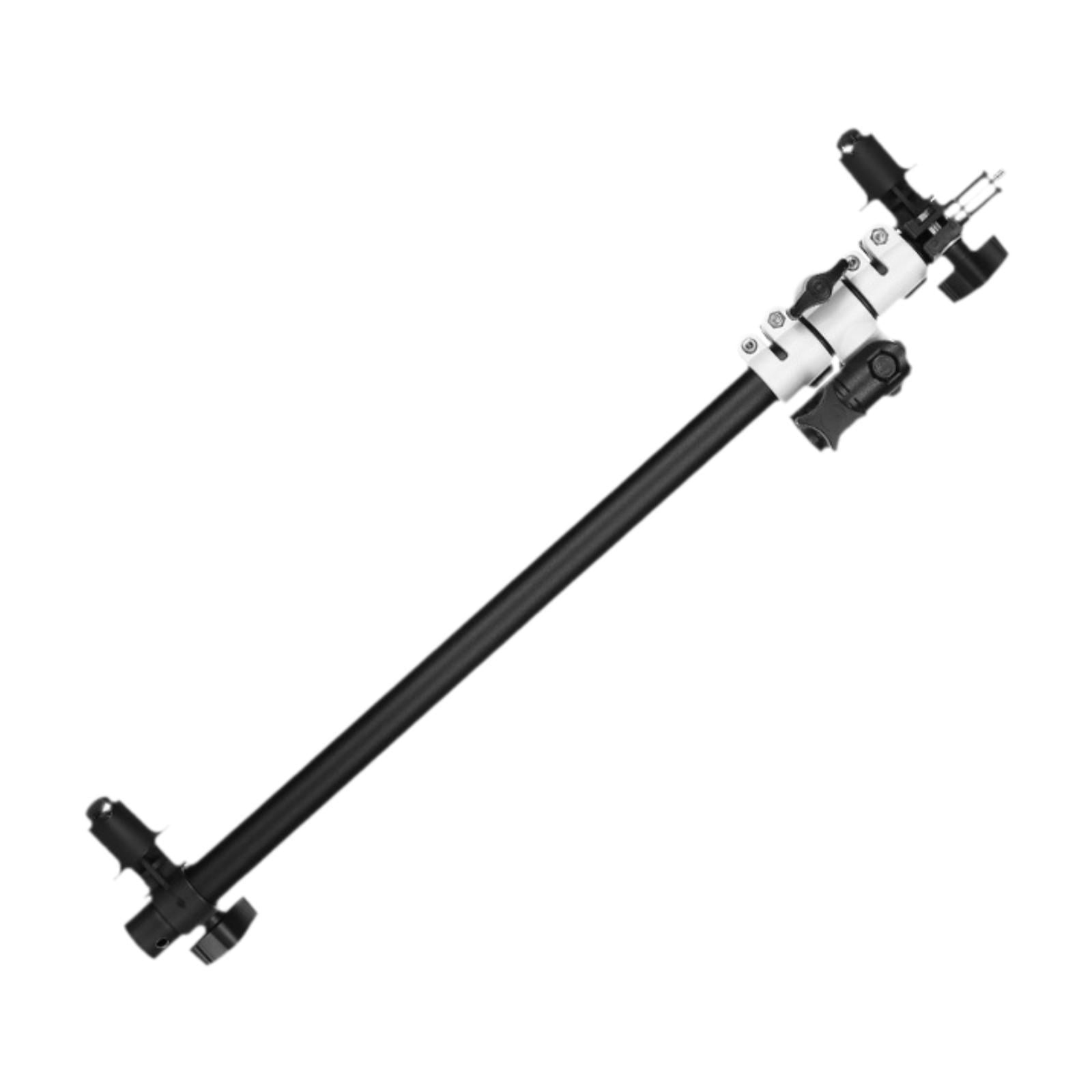colcolo Reflector Holder Arm Telescopic Arm Extendable Accessory ...