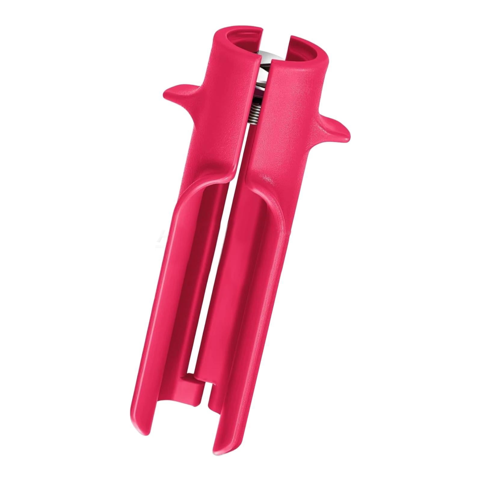 colcolo Remover ,Flower Cleaner ,Cutter ,Reusable ,Leaves Removal for ...