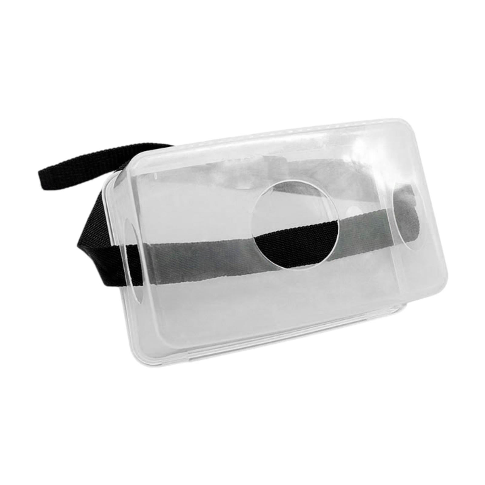 colcolo Shaking Swing Balls Game Table Tennis Party Game Prop for Yard ...