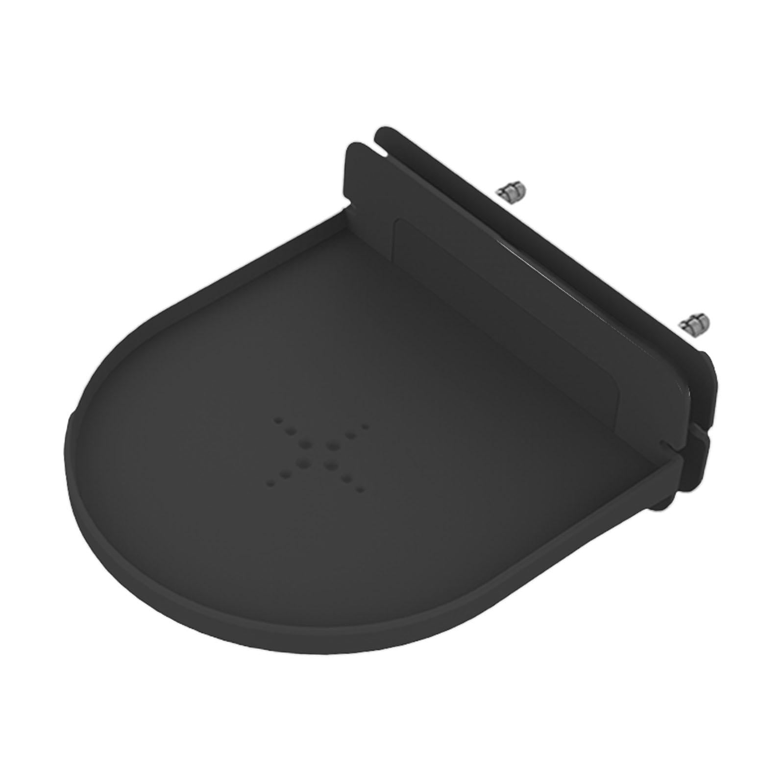 colcolo Smart Speaker Holder Wall Mount Bracket Router Wall Mount ...