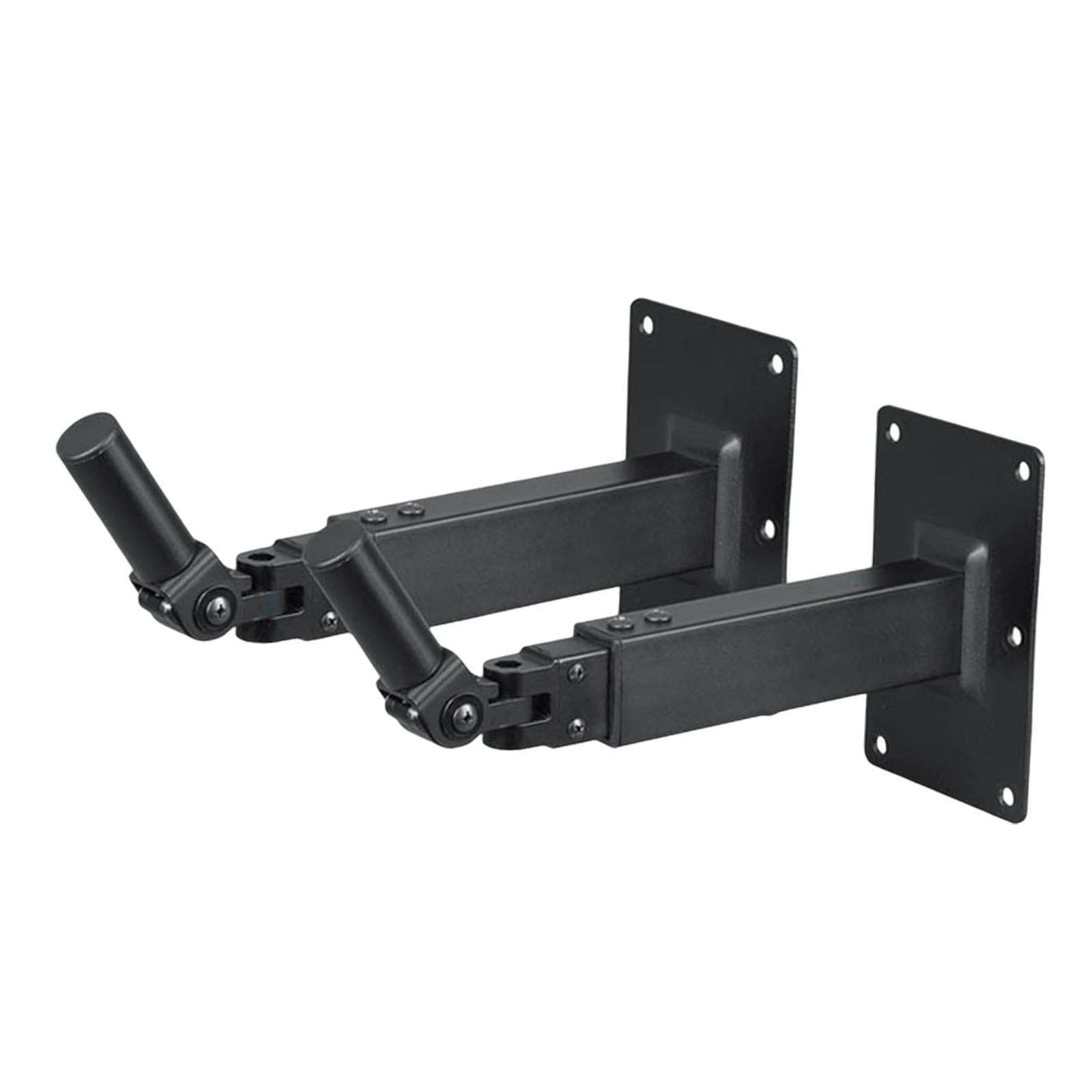 colcolo Smart Speaker Stand, Speaker Bracket, Speaker Shelf, Space ...