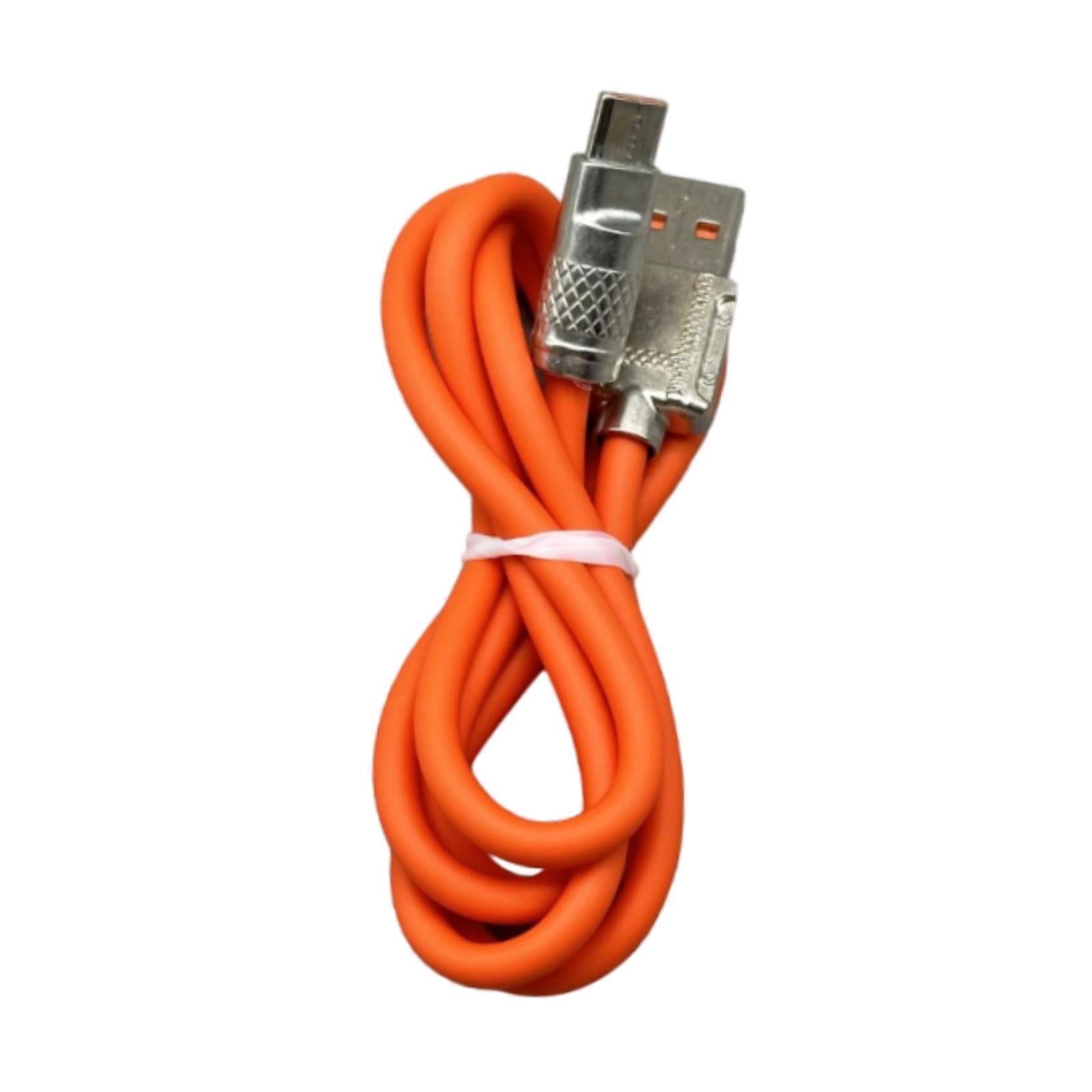 colcolo Type C Fast Charging Cable Component Tables Type Fast Cable 1 ...